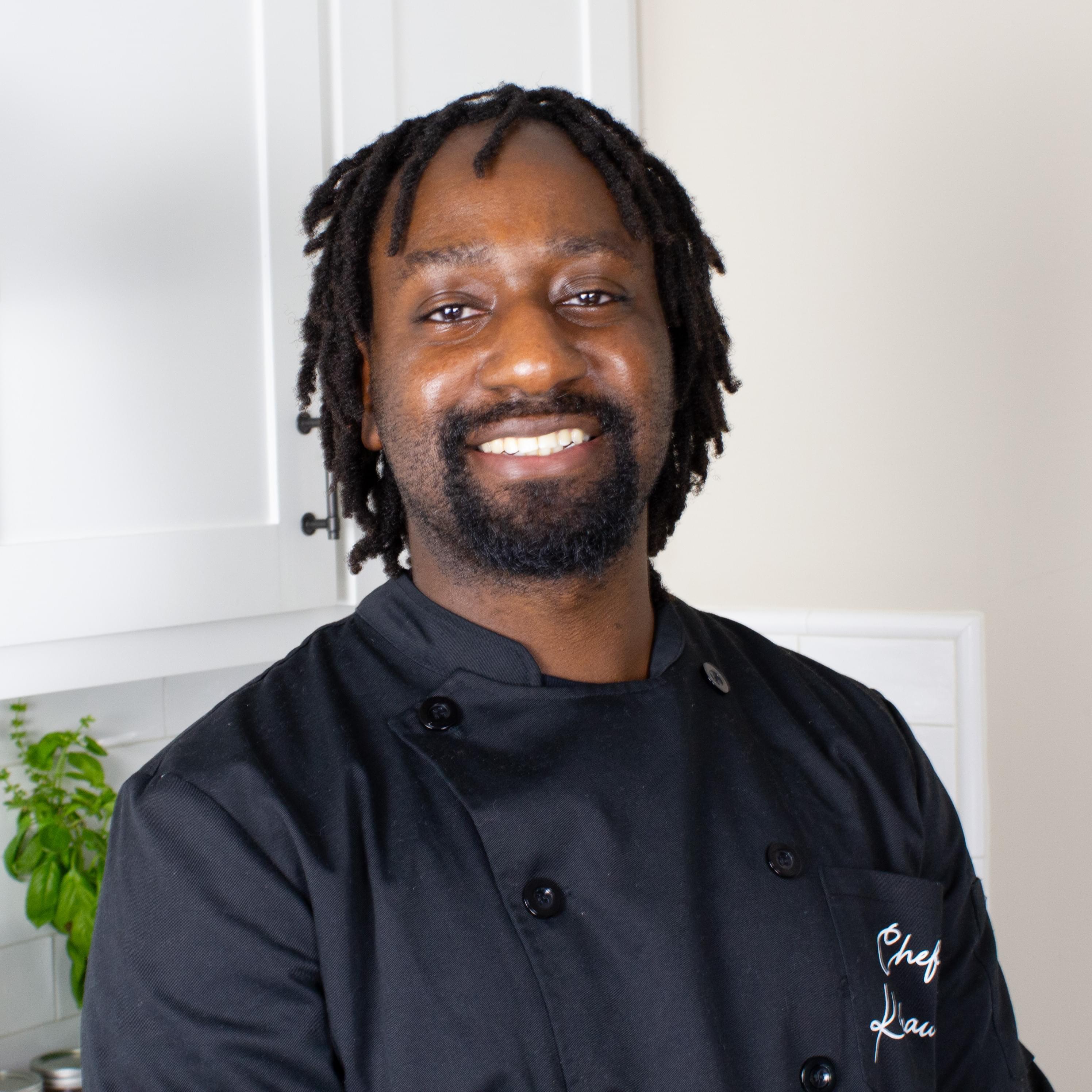 Experienced Kosher Private Chef For All Your Meal Prep, Dinner Party ...