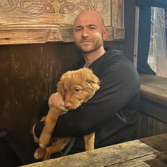 Best chef you’ll ever hire. Parties, private chef needs, elderly meals ...