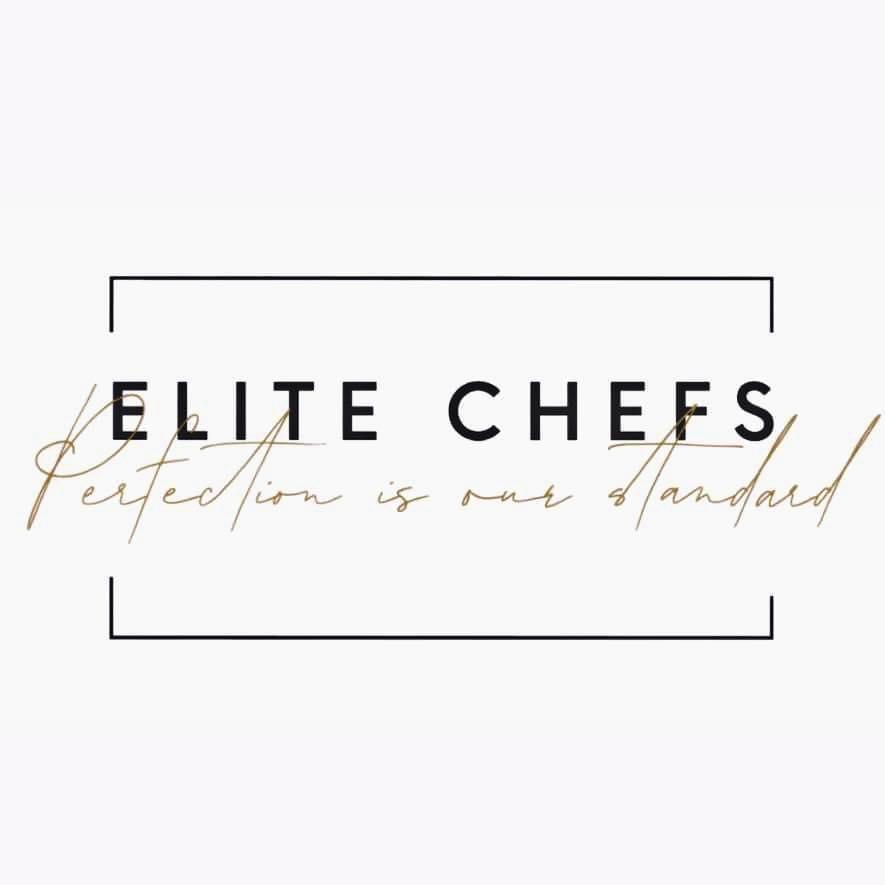 Elite Chefs Miami are entrepreneur young Chefs with hight talent. We ...