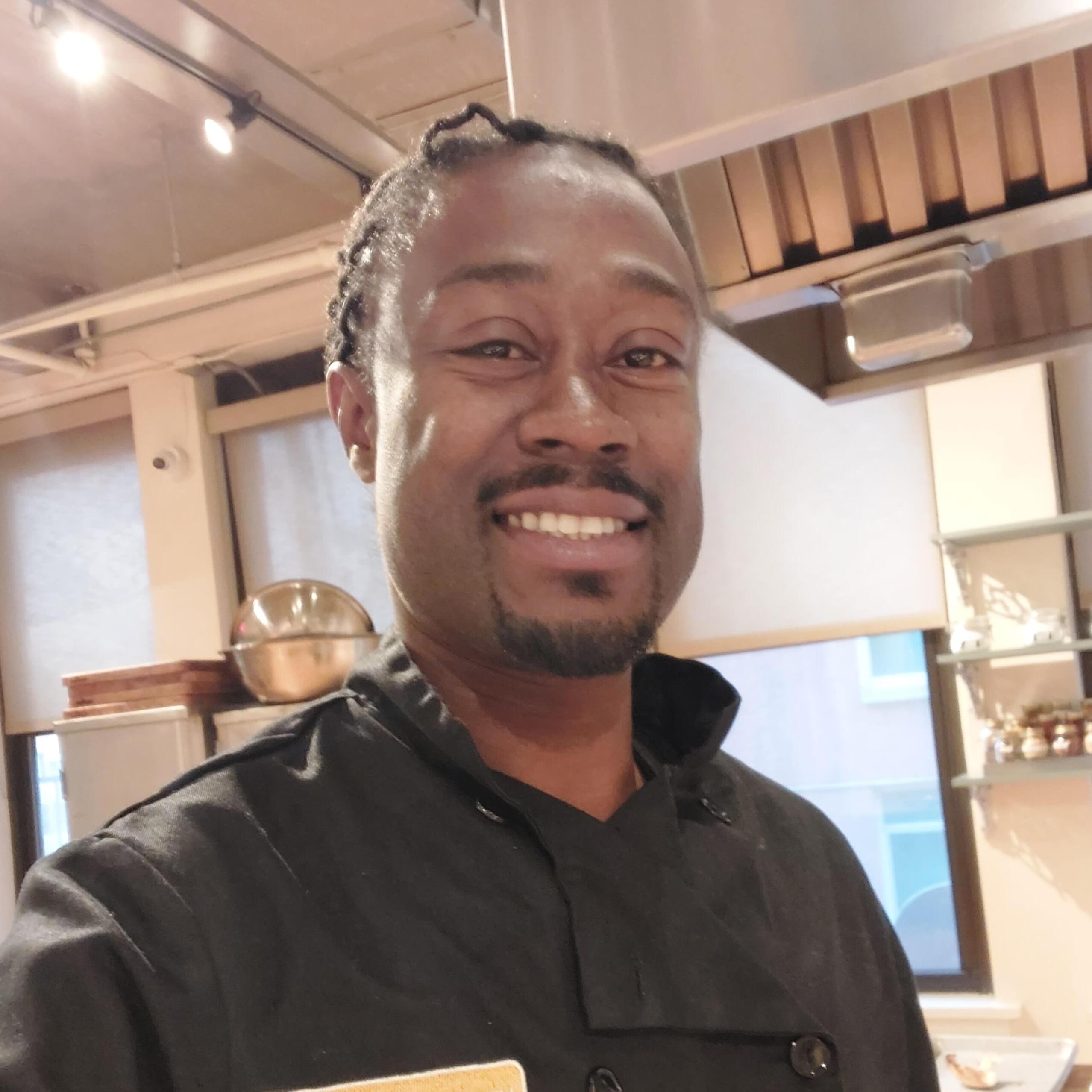 My name is Chef Michael. My services range from private events, meal ...