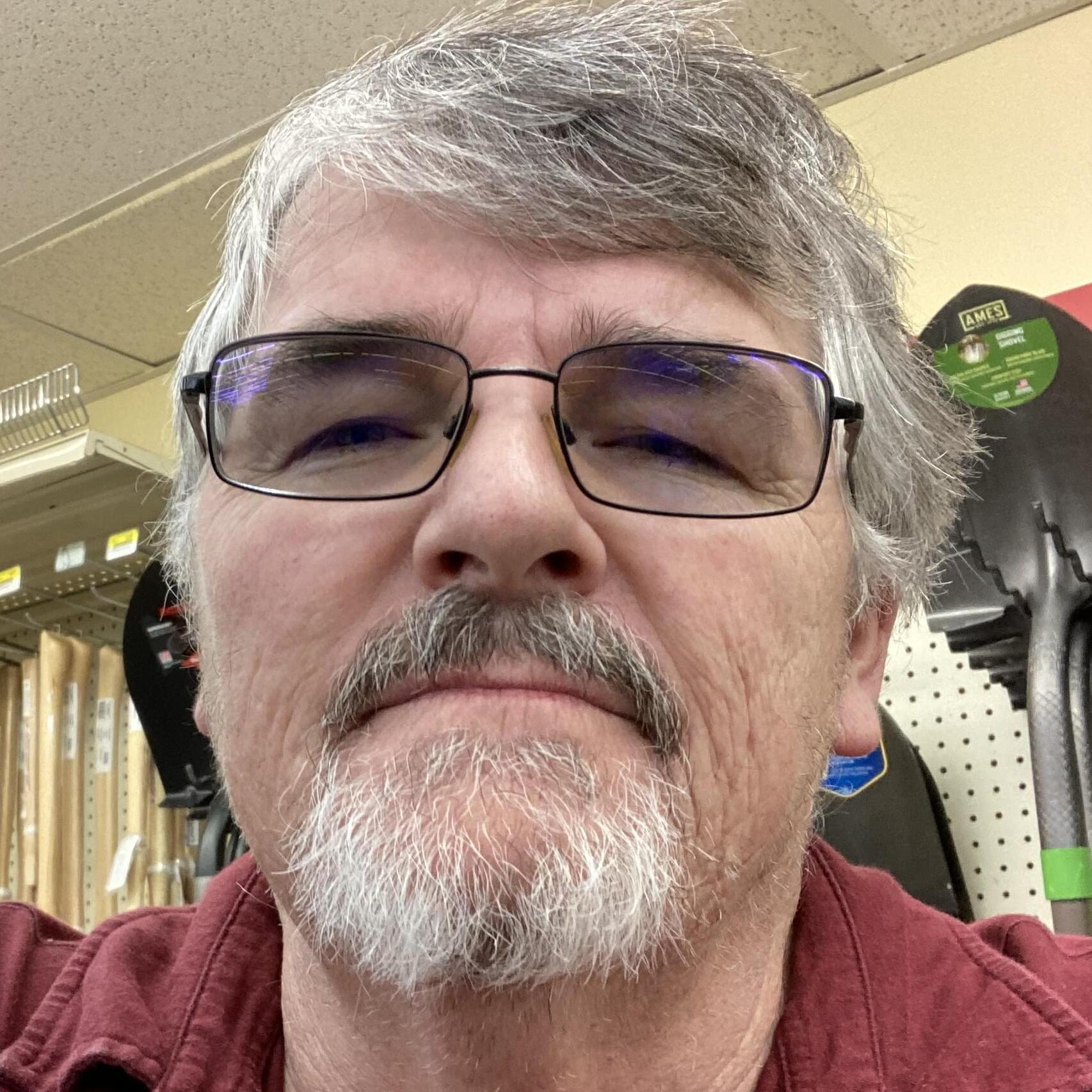 Layton, Utah Chef Experienced, Passionate Chef Ready to Create ...