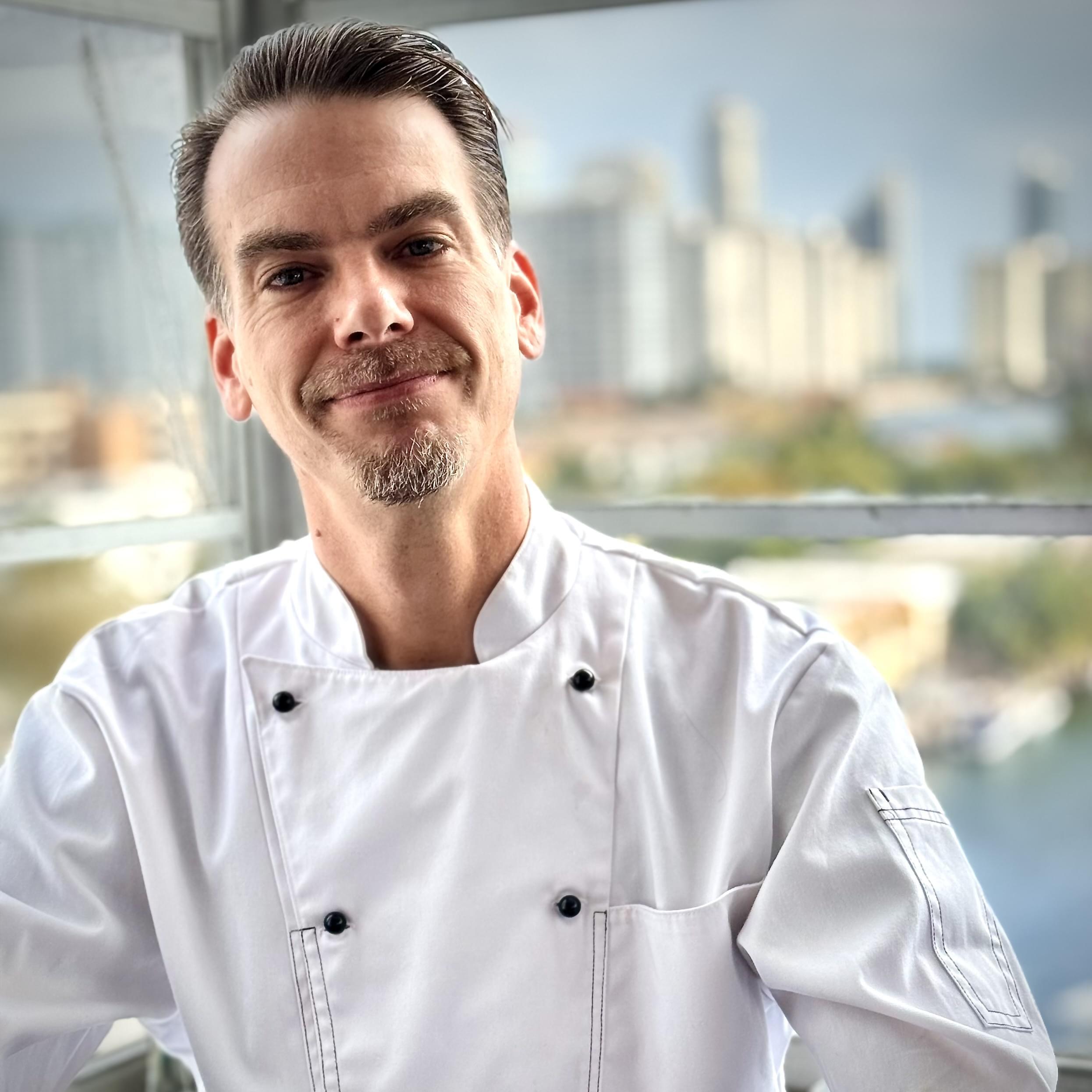 Experienced Miami Chef specializing in hight quality, nourishing and ...