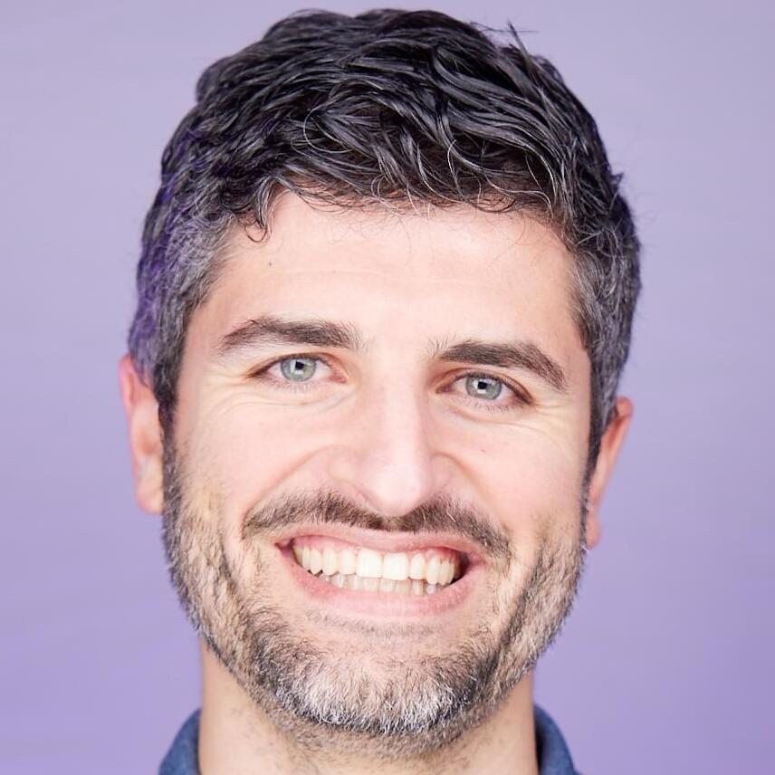 Experienced Chef Wanted in Dallas, TX - Competitive Pay & Benefits ...