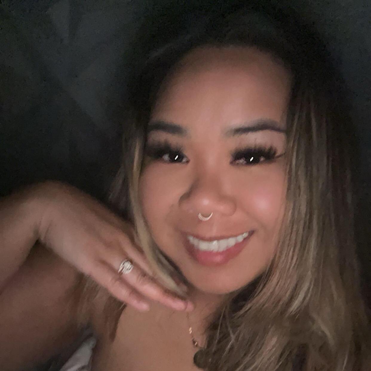 The possibilities are endless. I can light up your tastebuds! - Chef in ...