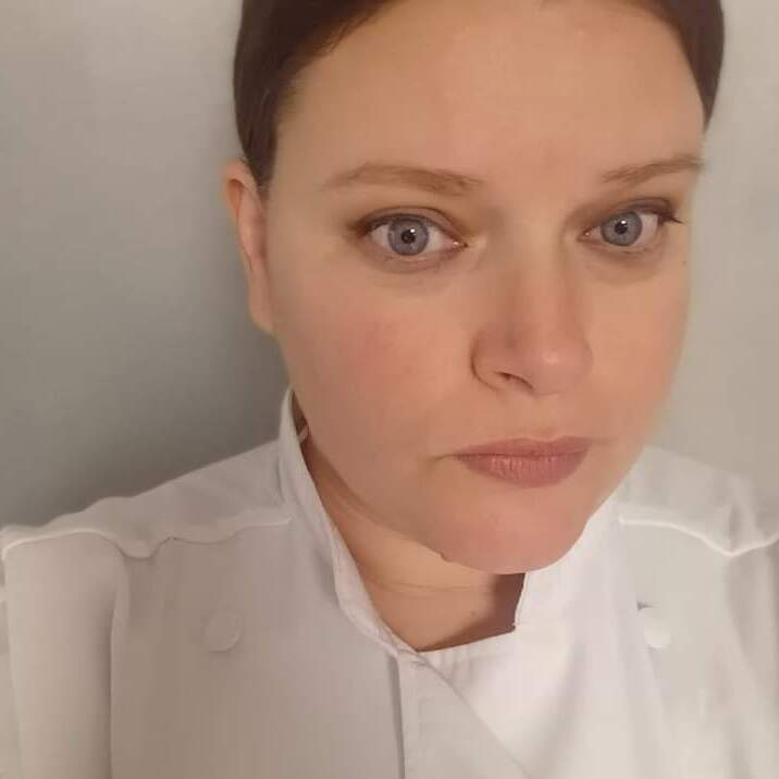 Experienced Louisville Chef with a Passion for Fresh, Local Ingredients ...