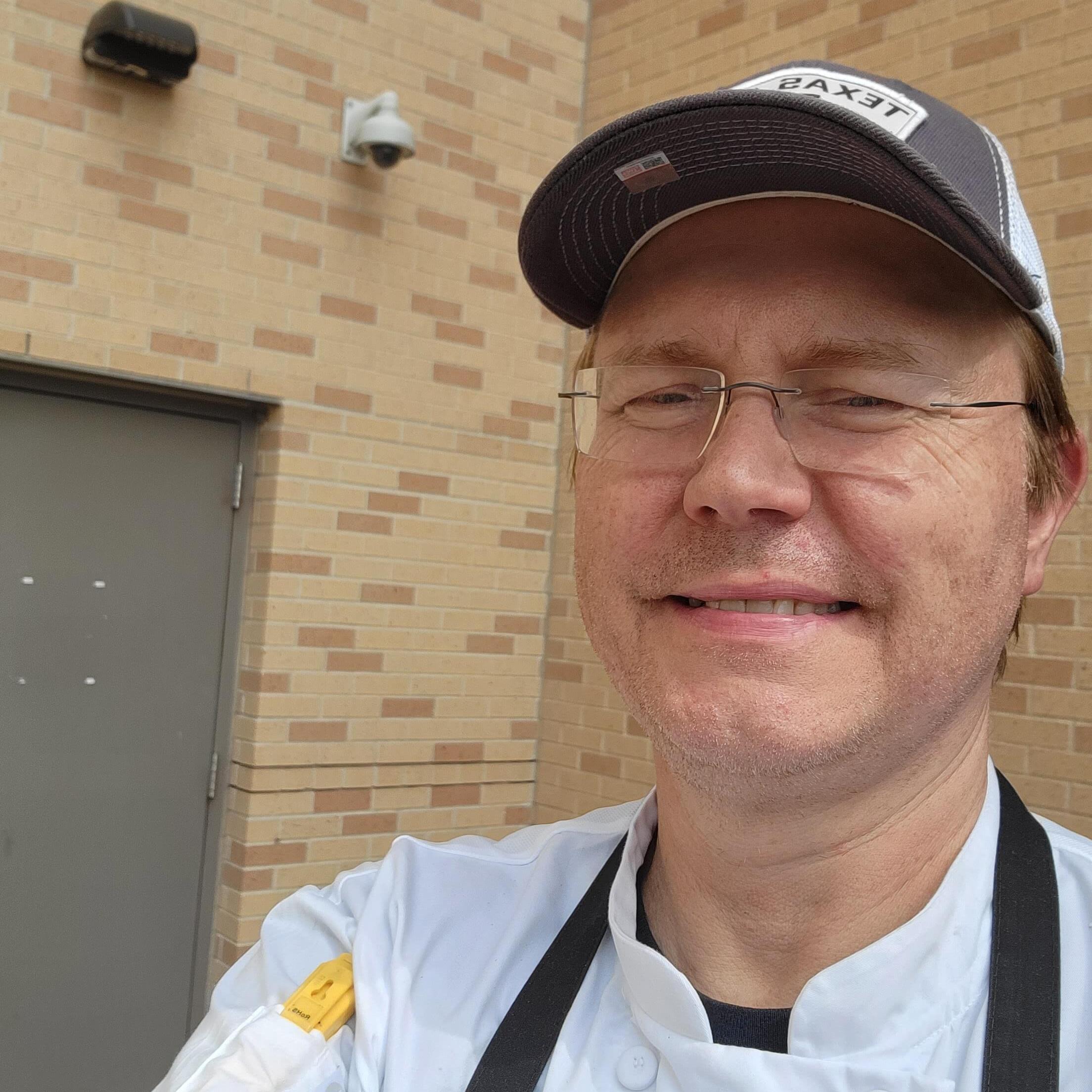 Stop scrolling I am Personal Chef available for Catered Events, Meal ...