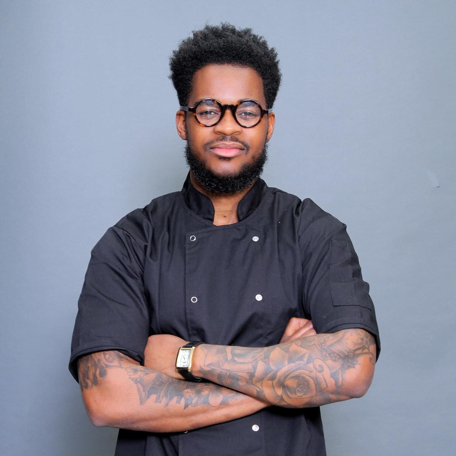 Private chef based in Toronto - Chef in Toronto, ON | MeetAChef.com