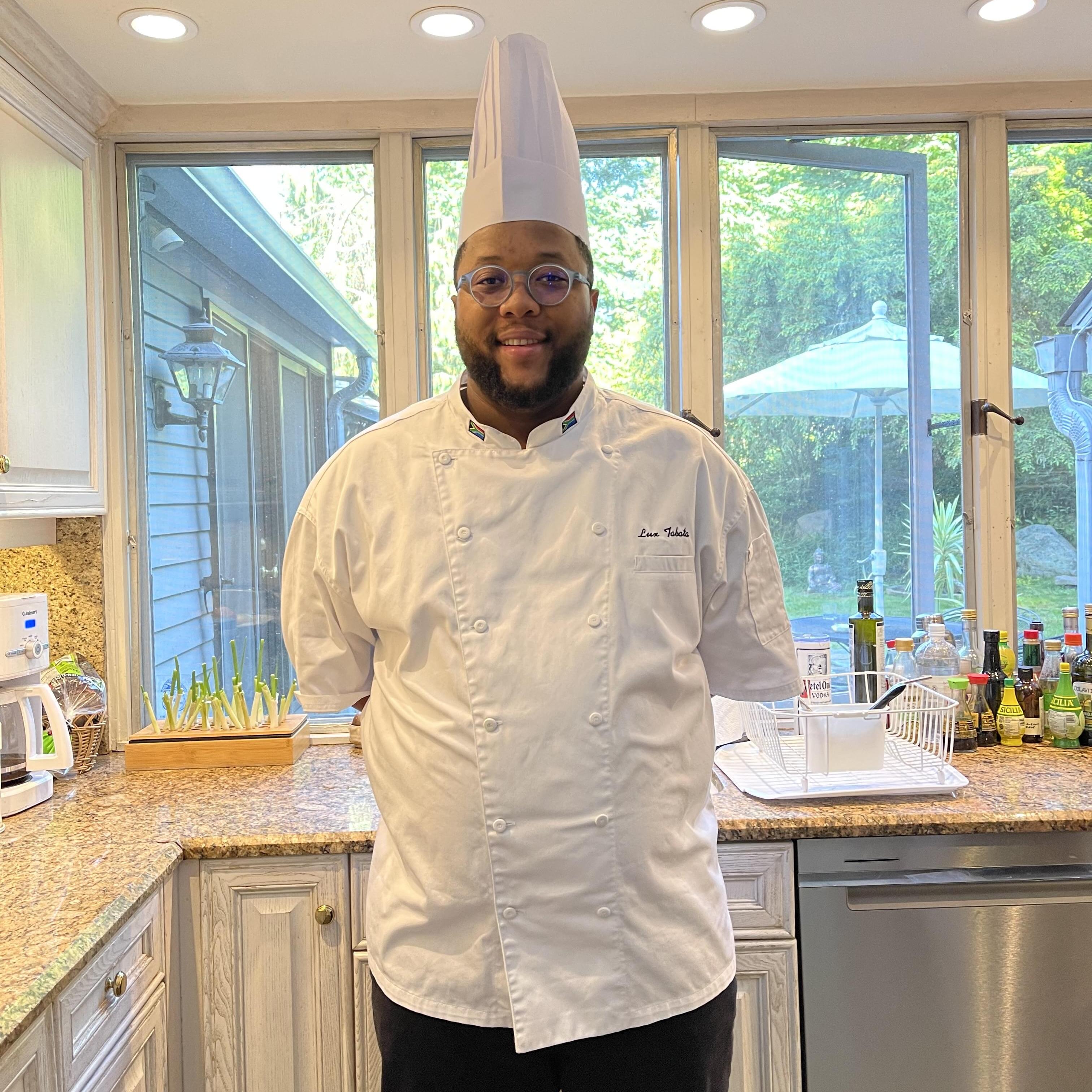 Expert Saint Paul Chef Offering Culinary Delights at Just $20/hr ...
