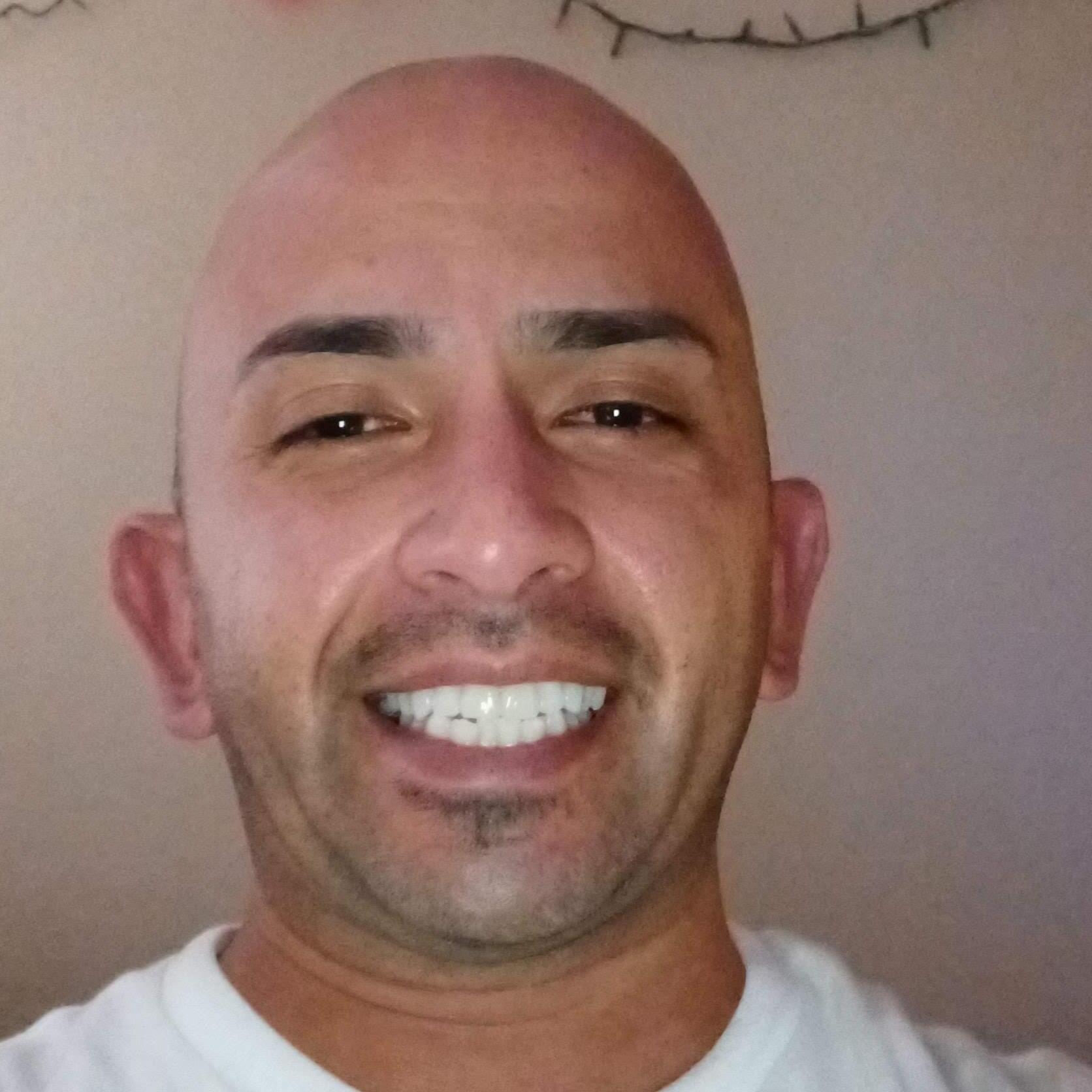 Fontana, CA chef - $20/hr. - Delicious meals cooked to perfection ...