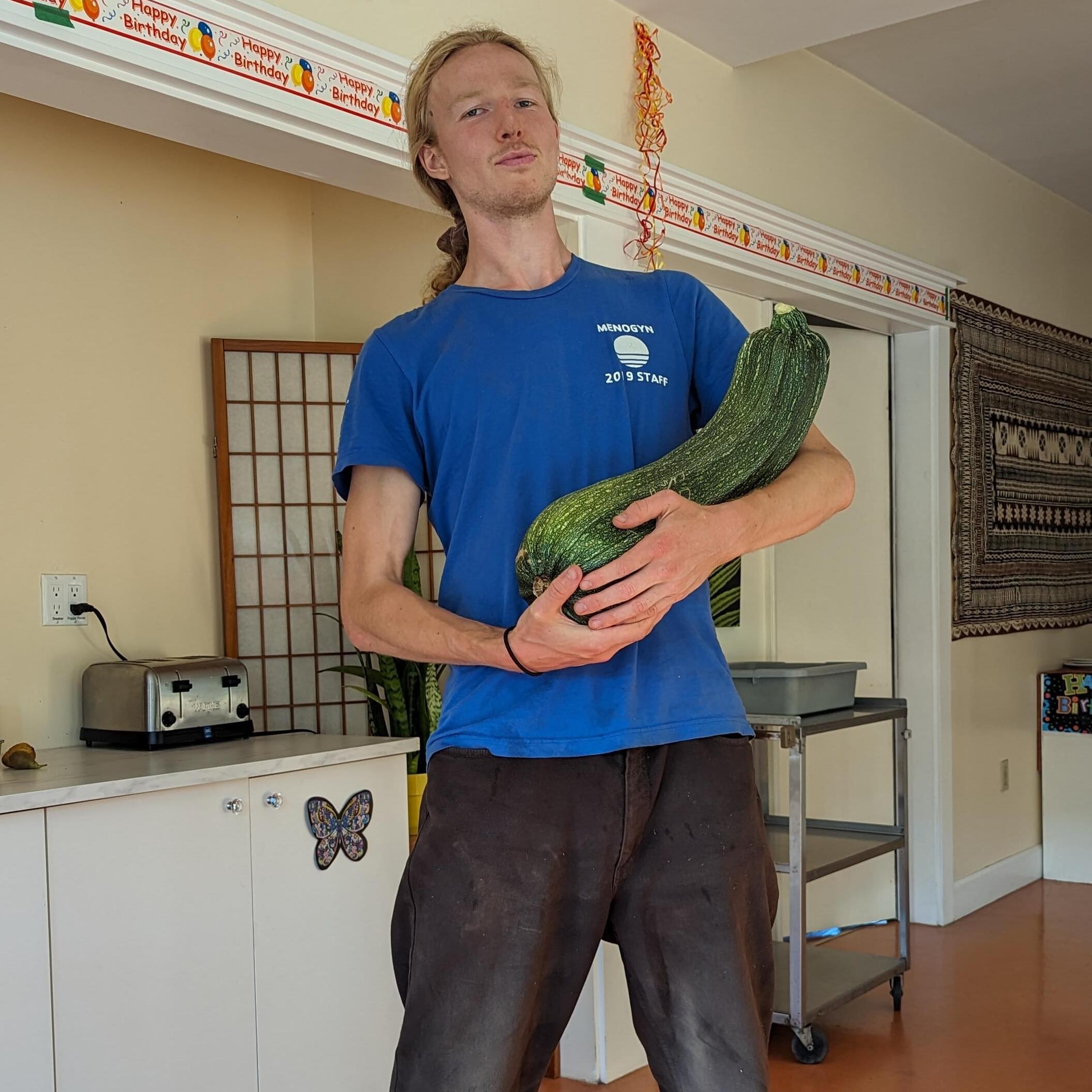 Vancouver's Whole foods, plant-based Chef: Creating nourishing and ...
