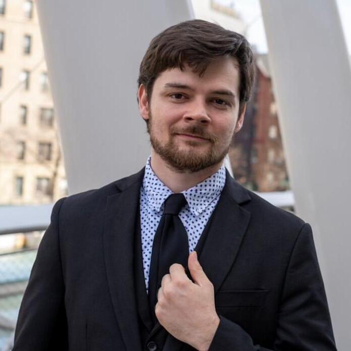 HIRING CHEF in Rochester, NY - $500/DAY - Amazing Opportunity for ...