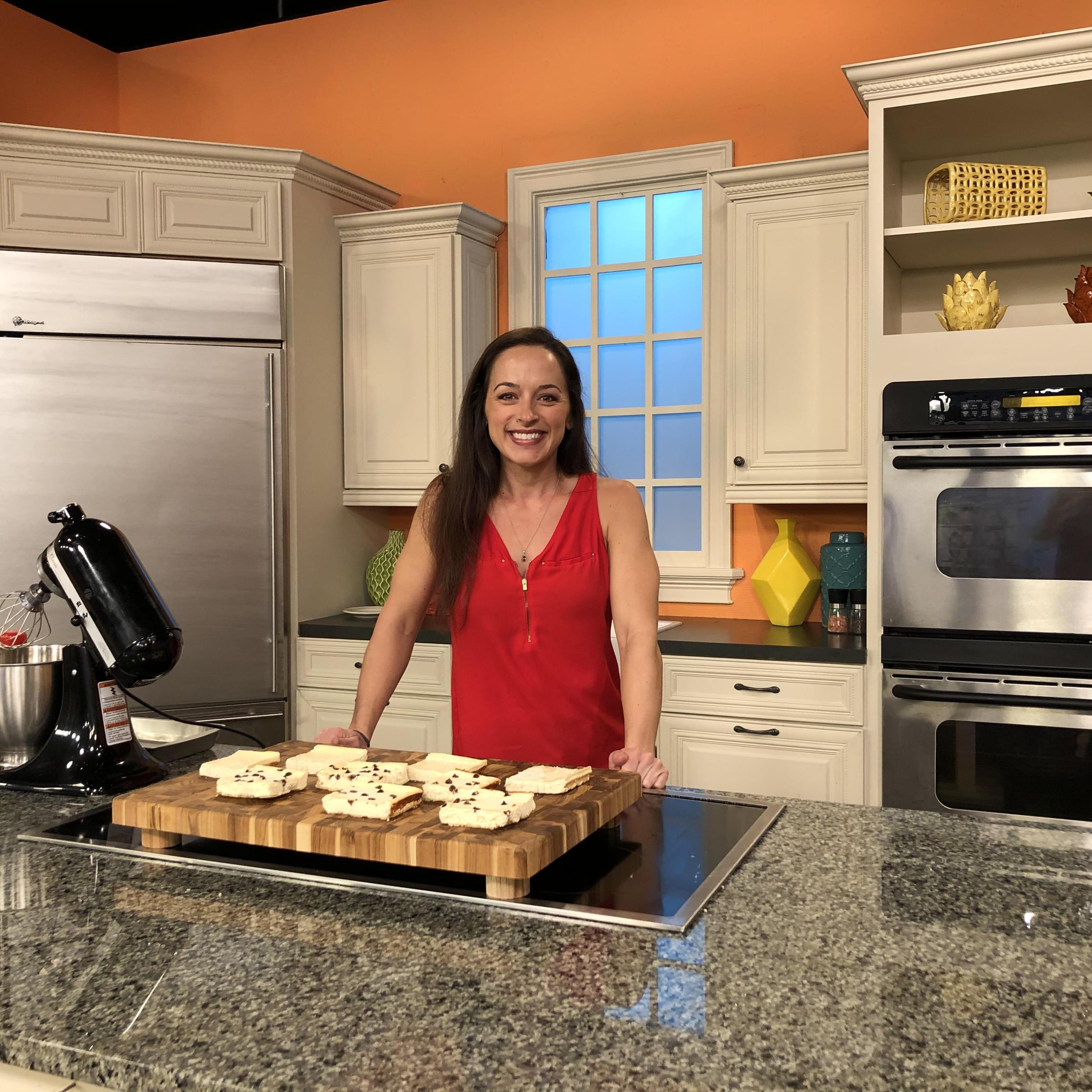 Tampa's Finest Farm-to-Table Chef & Sommelier $150/hr - Chef in Tampa ...