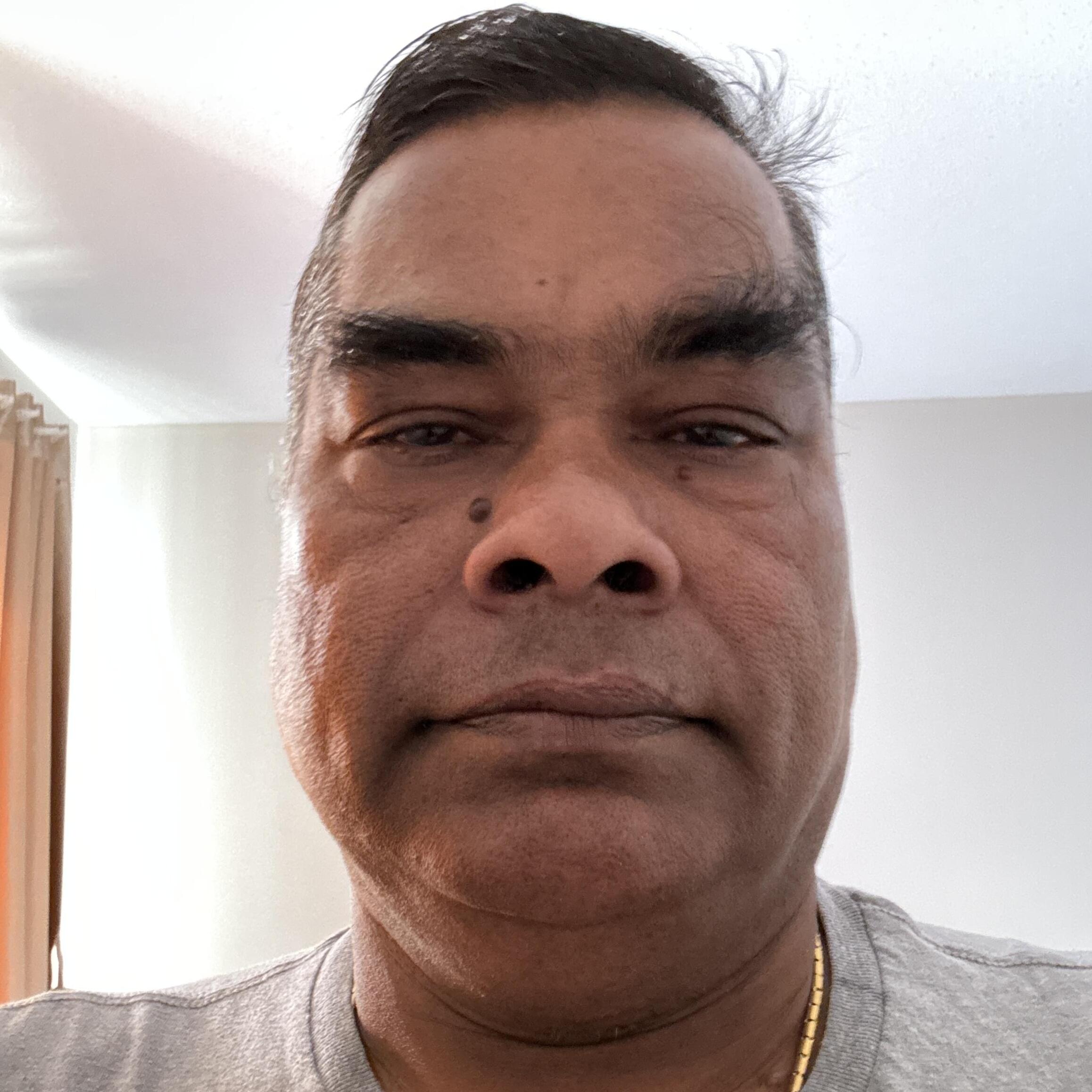 Experience Authentic Flavors with a Skilled Calgary Chef - Daily Rates ...