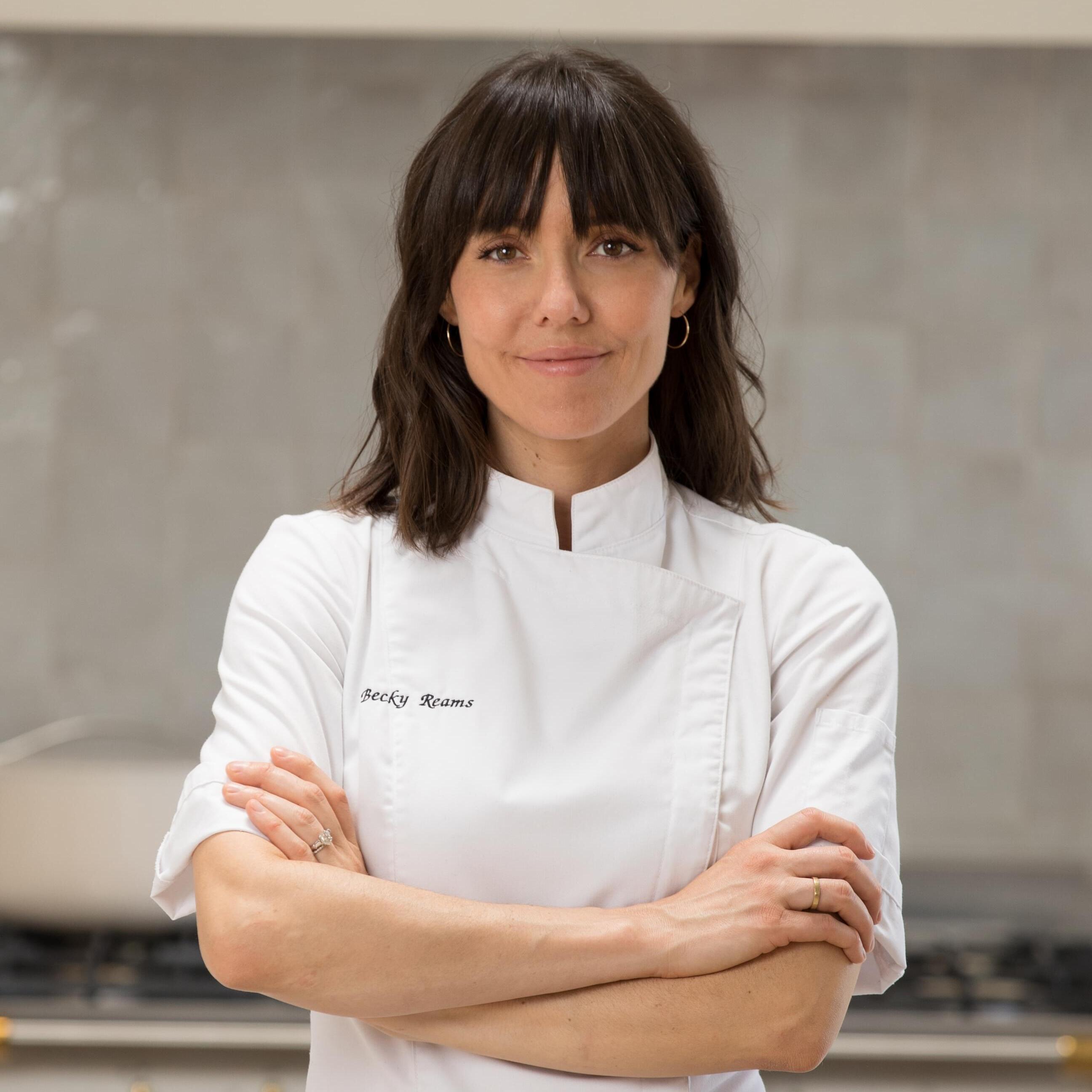 Experienced Los Angeles Celebrity Chef Offering Exceptional Culinary ...