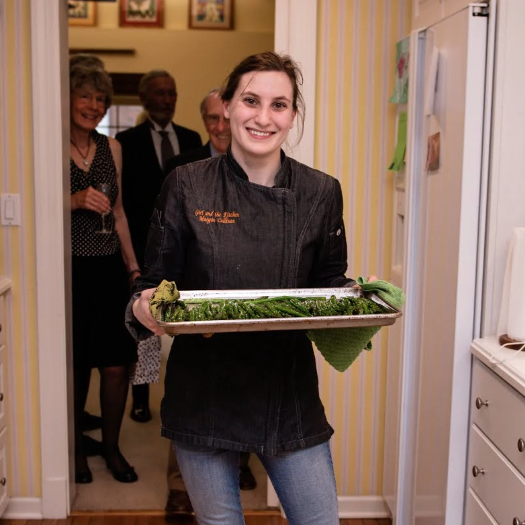 Meal Prep for Busy LA Lives - Home cooked, high quality meals for ...