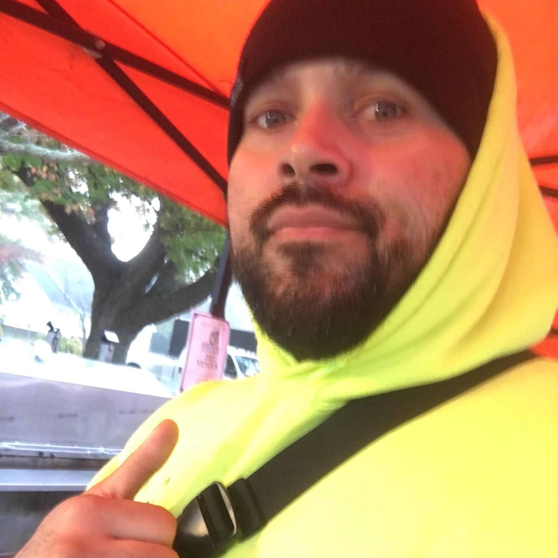 Chef Available in Humacao, Puerto Rico or Travel to Estates Delicious ...