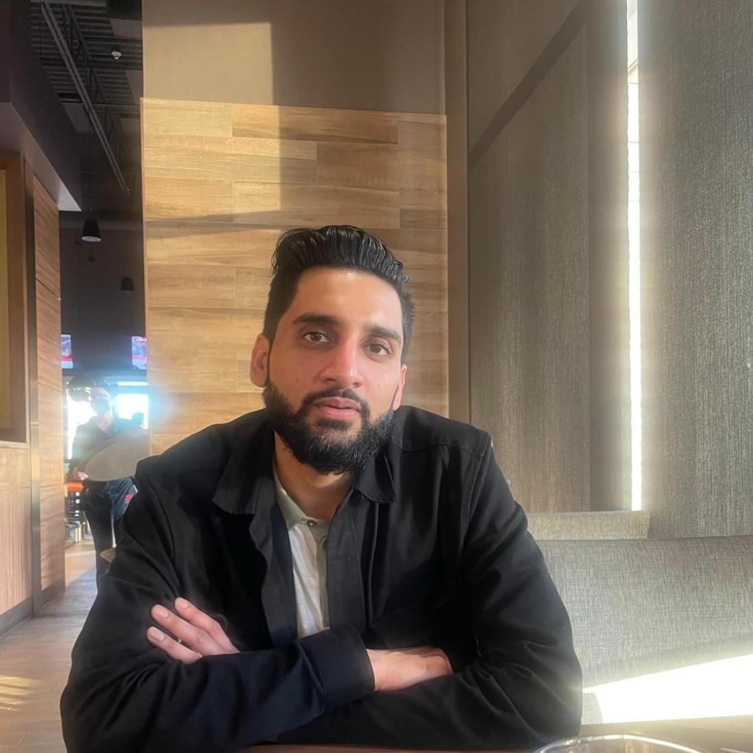 Executive chef with 12 years of experience in GTA - Chef in Toronto, ON ...