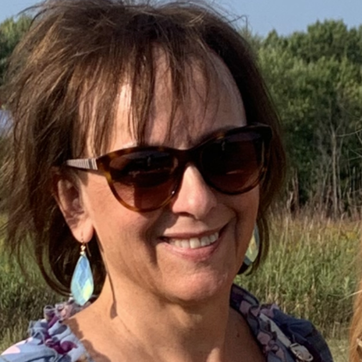 Professionally Trained talented Chef who enjoys creating Memorable ...