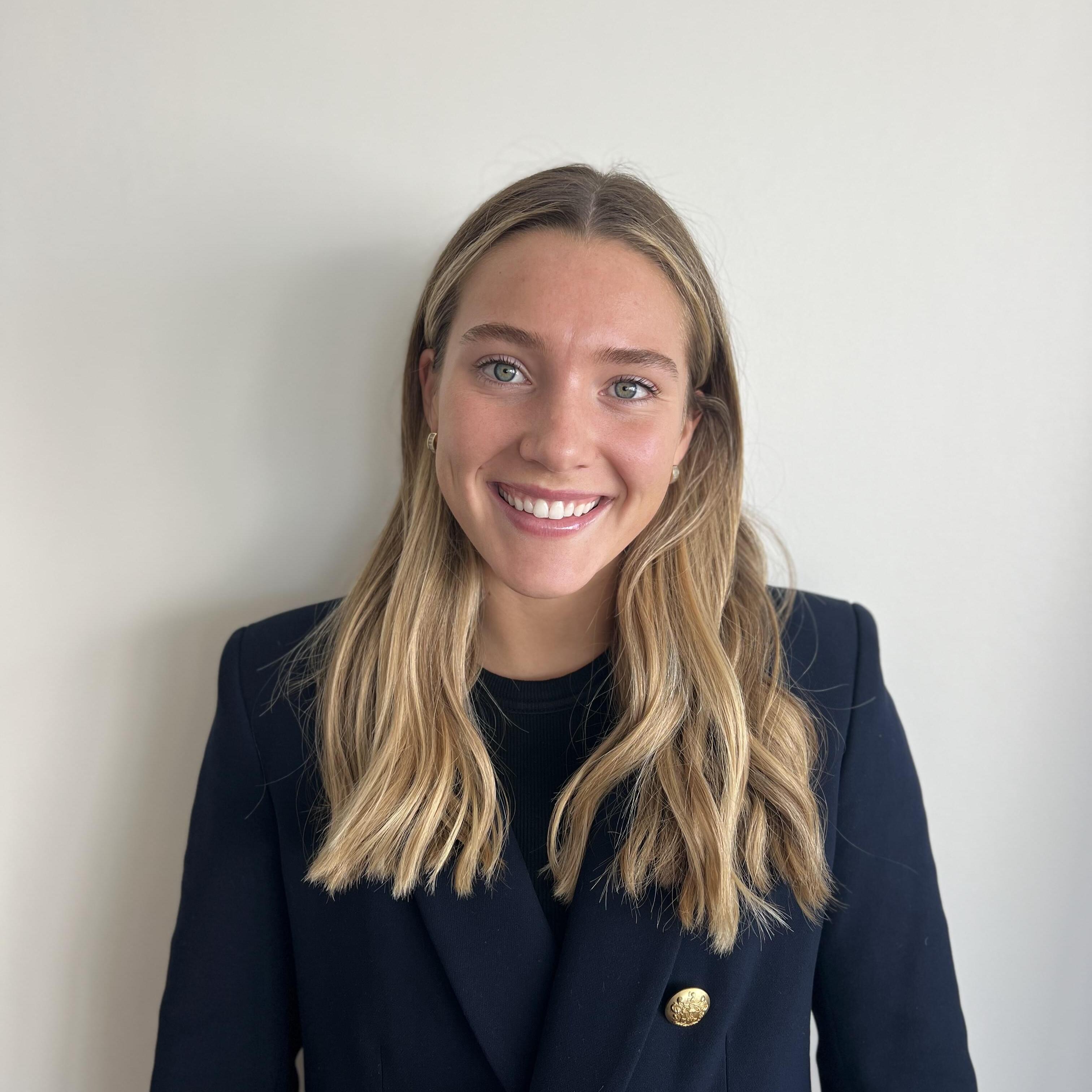 Completing my culinary degree at ICE in Los Angeles, CA - crafting ...