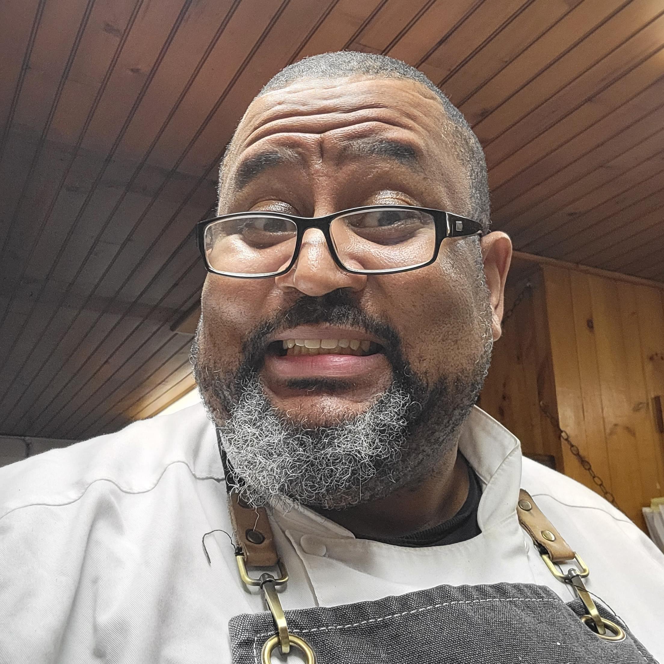 Chef Seeking Clients in Maine Fresh, Local Cuisine with a Creative ...