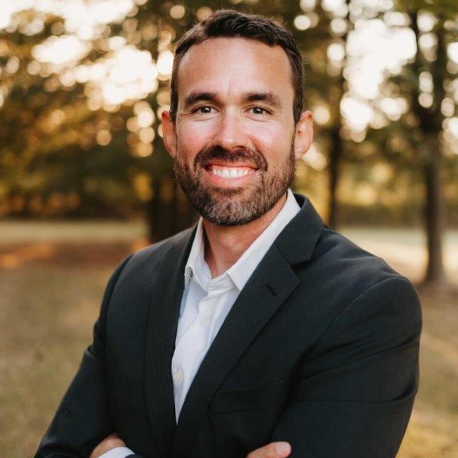 Experienced Chef Wanted in Eldorado at Santa Fe, New Mexico - $180/Day ...