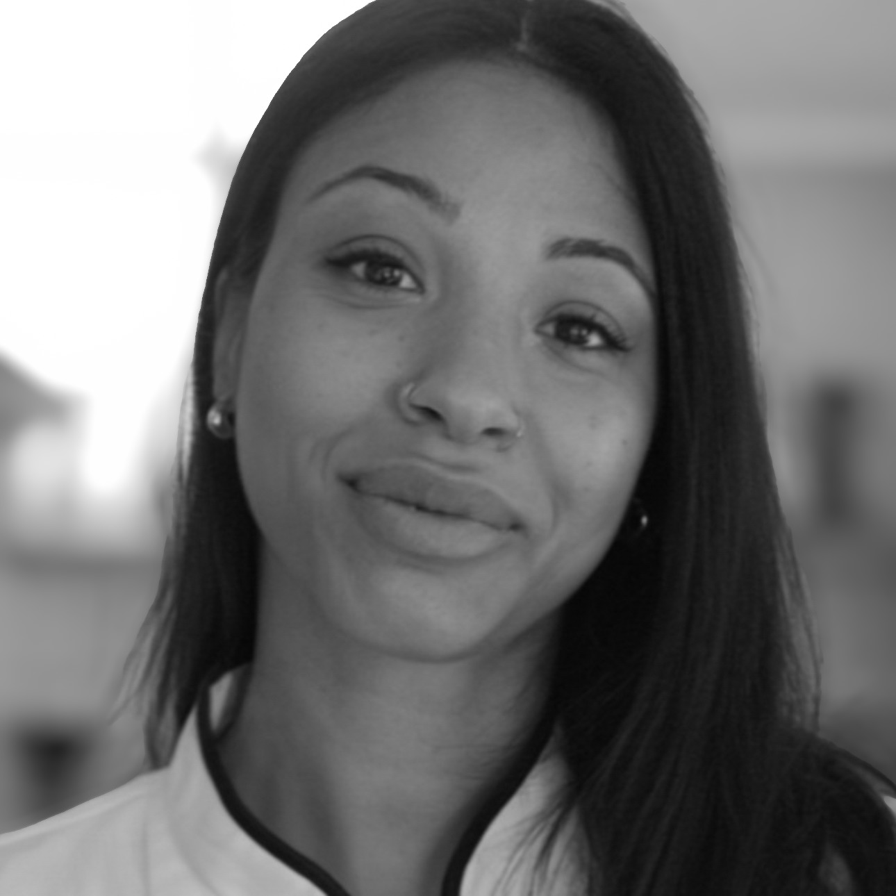 Hi, I’m Chef Kayla. I'm just a girl that loves food, wine, and bringing ...