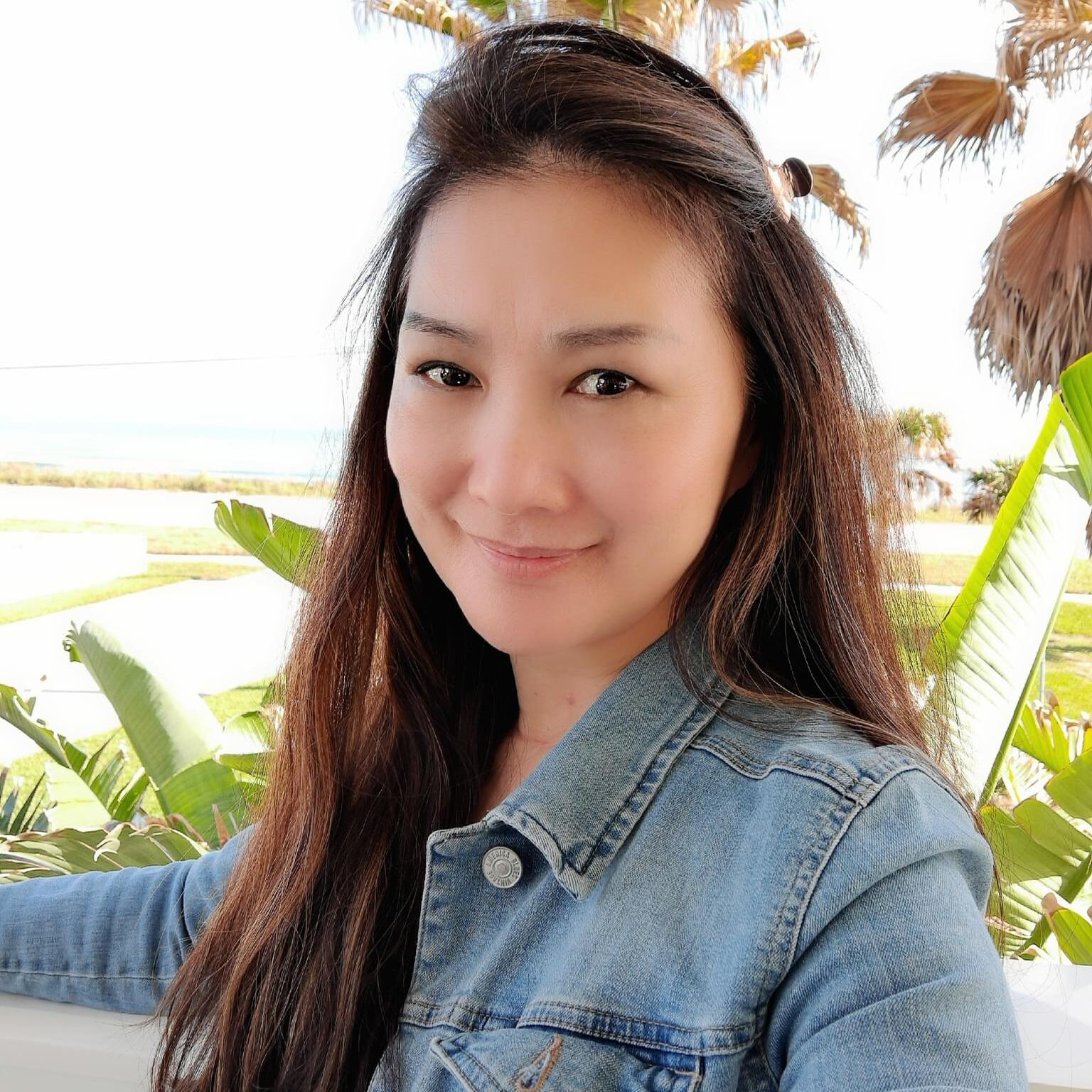 Dawn Archer is a local celebrity chef in Florida. She brings a taste of ...