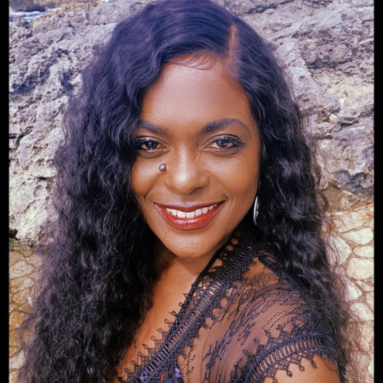 Experienced Chef in Calabasas, CA - $350.0/Day - Delicious Cuisine ...