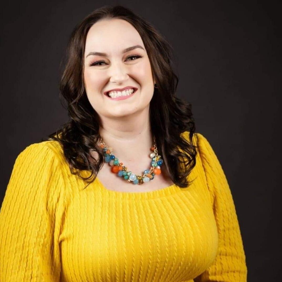 Las Vegas Chef with 20 years experience. Graduate of the French ...