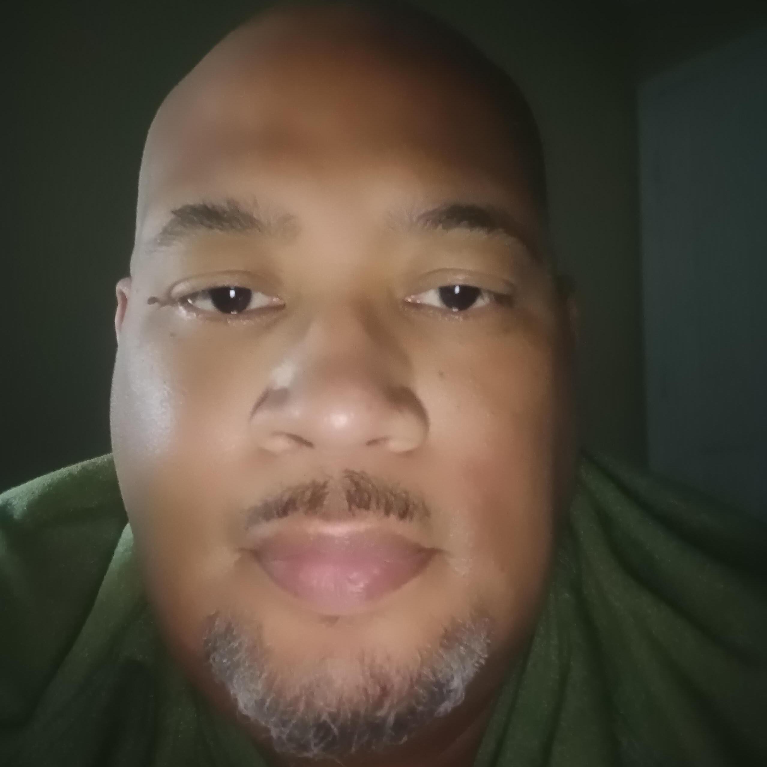 Passionate Baton Rouge Chef Offering Delectable Creole Cuisine at $200 ...