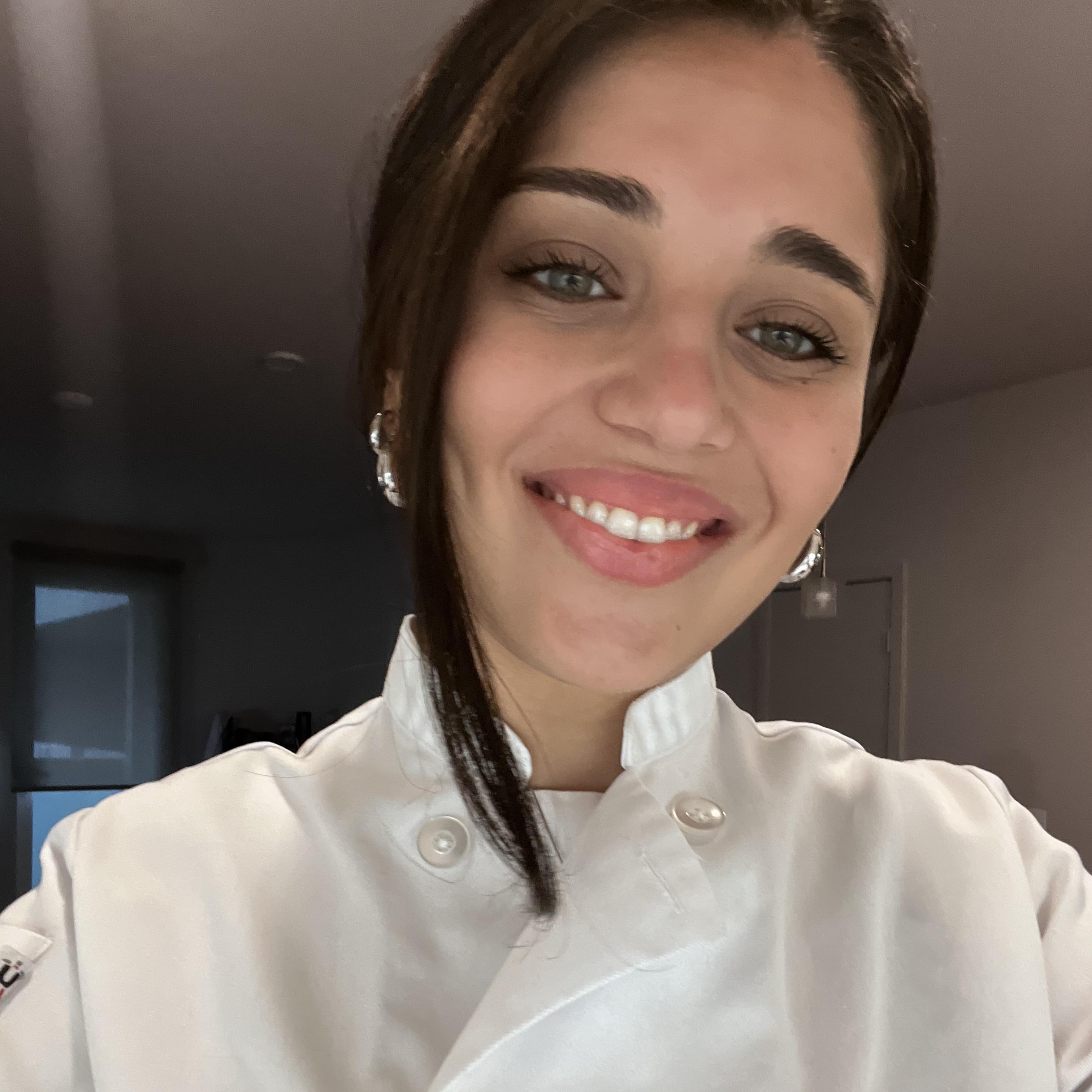 Experienced Newport Beach Chef Offering Exceptional Culinary Creations ...