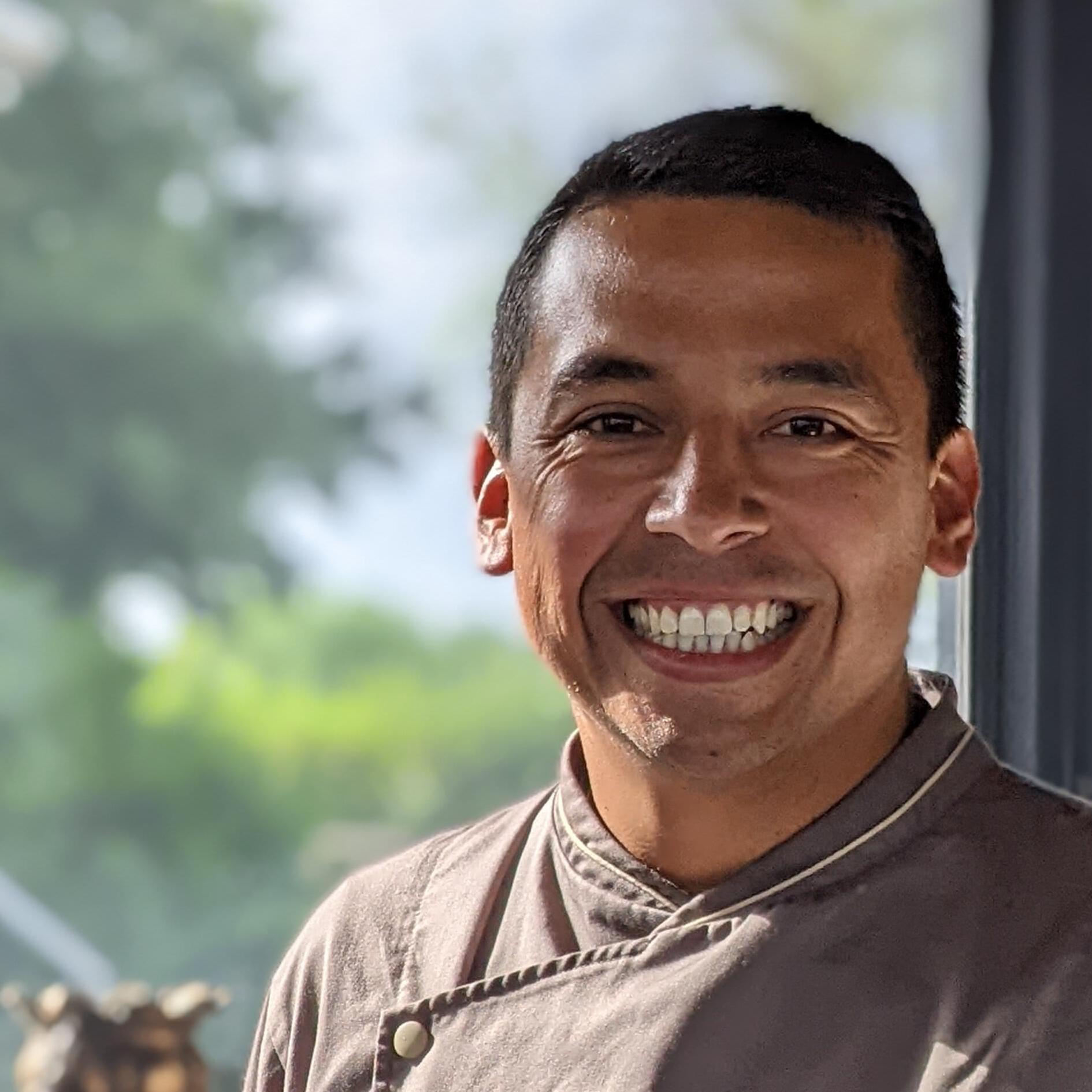 I'm a highly experience Personal Chef in Houston with a great ...