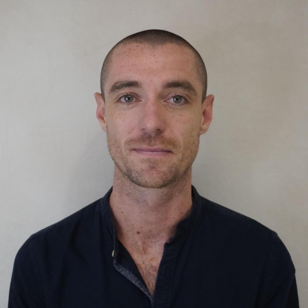 Currently living in Miami Beach. Love to create a gastronomic ...