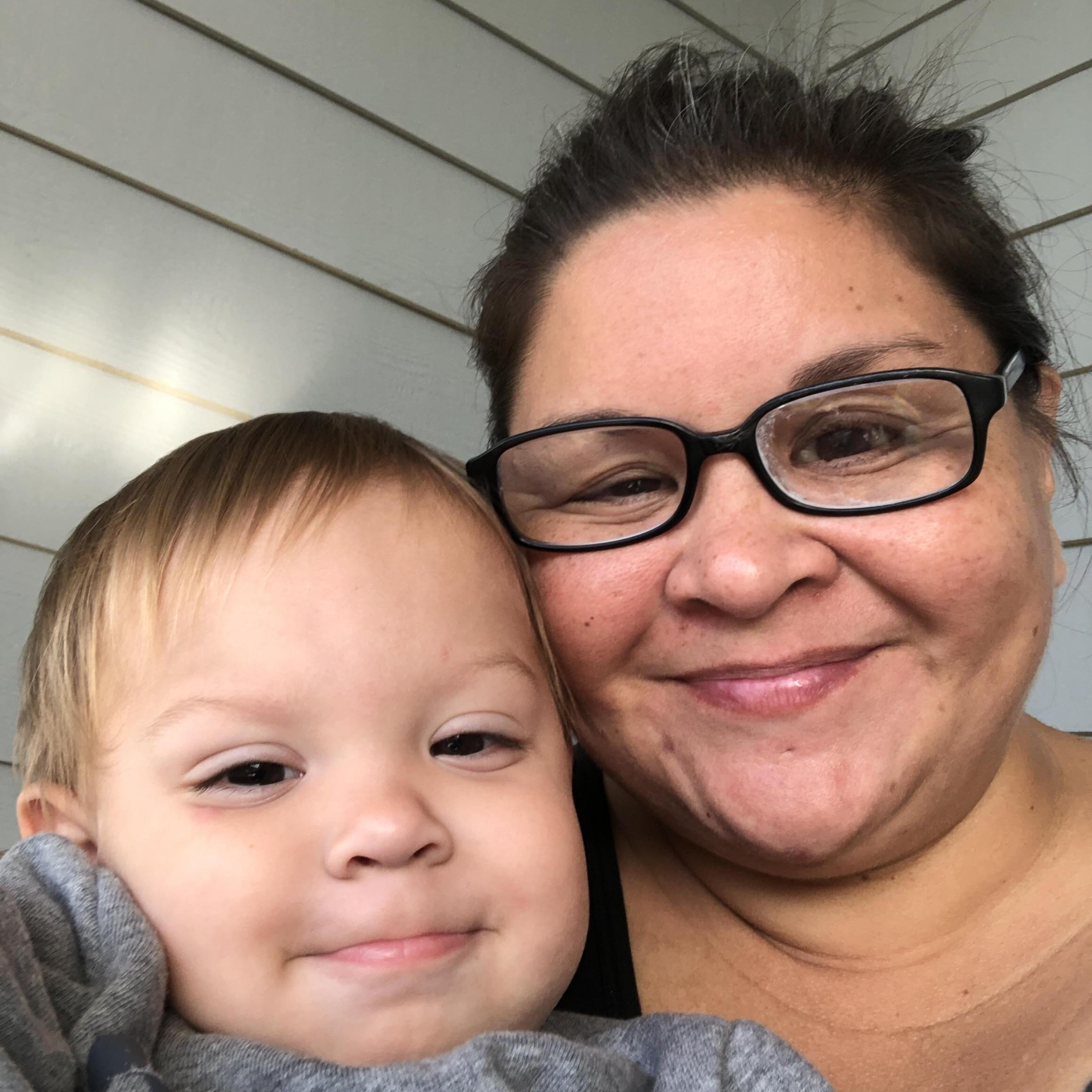 Hilo's Top Rated Chef - Rated 5-Stars - $30/hr - Let Me Create a ...