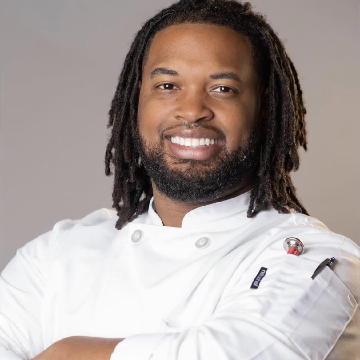 Efficient and Affordable Chef in Apopka, FL - $250/Day - Delicious ...