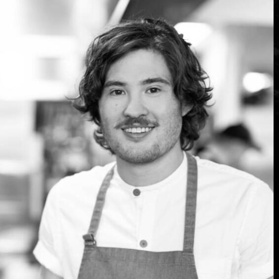 Private Chef serving Delaware, Pennsylvania, and Maryland areas - Chef ...