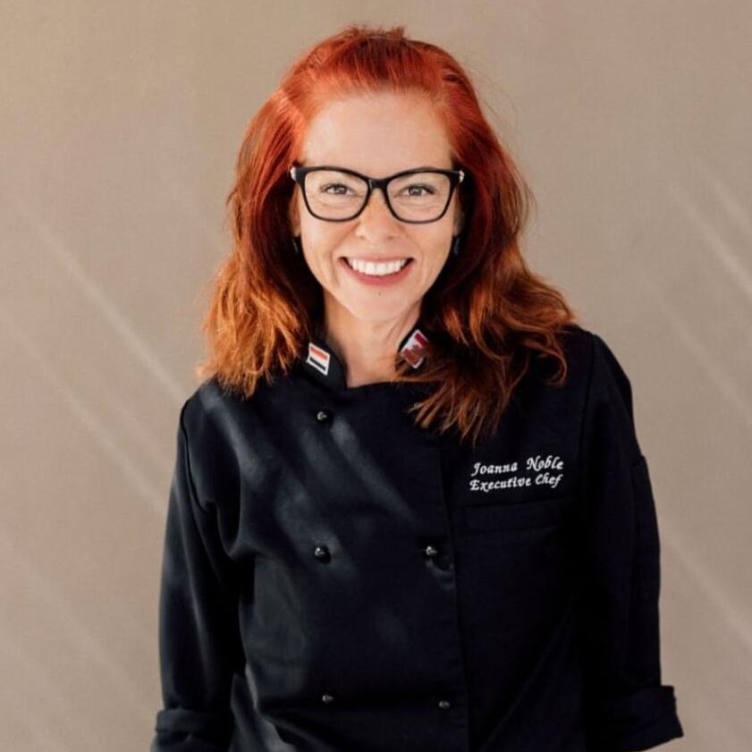 Highly qualified 5 star Chef with 30 years experience globally ...