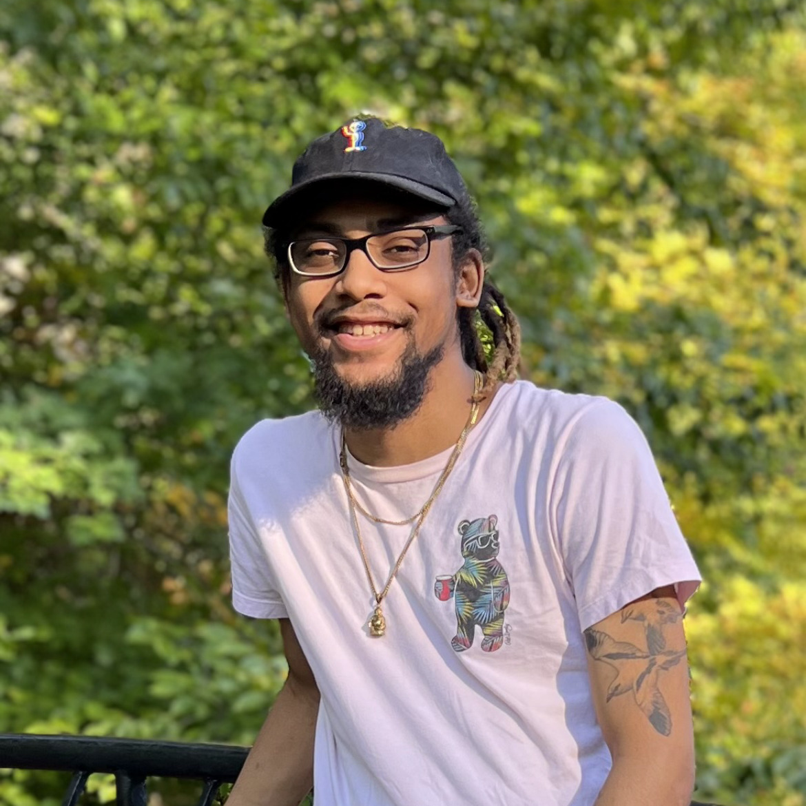 Experienced Hyattsville Chef Offering Culinary Excellence at $37/Hour ...
