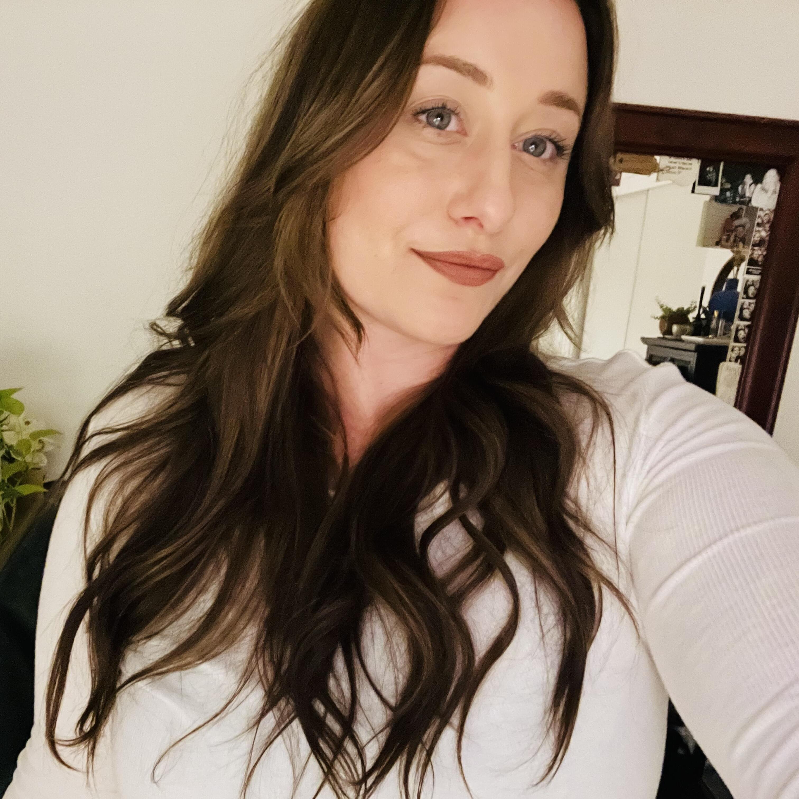 Experienced private chef with a Michellin background, looking to serve ...