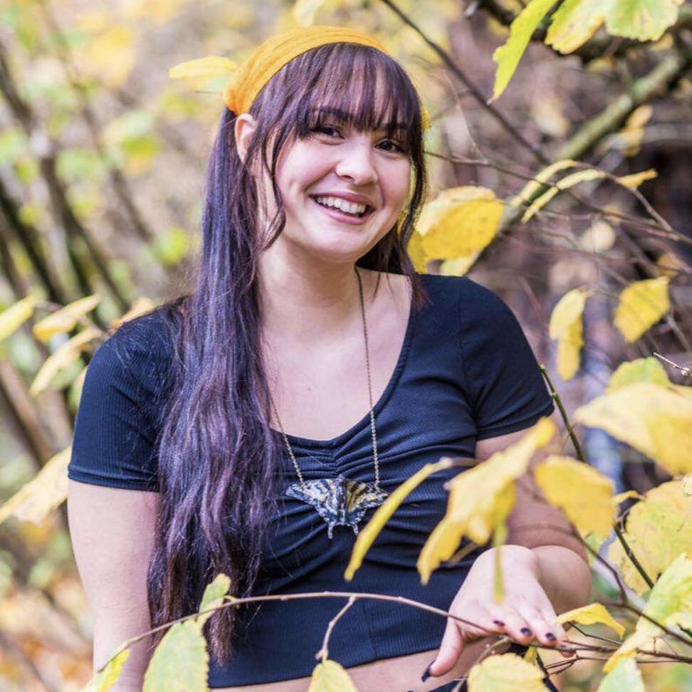 Beaverton, OR Chef Offers Culinary Delights for Just $100/Day! - Chef ...