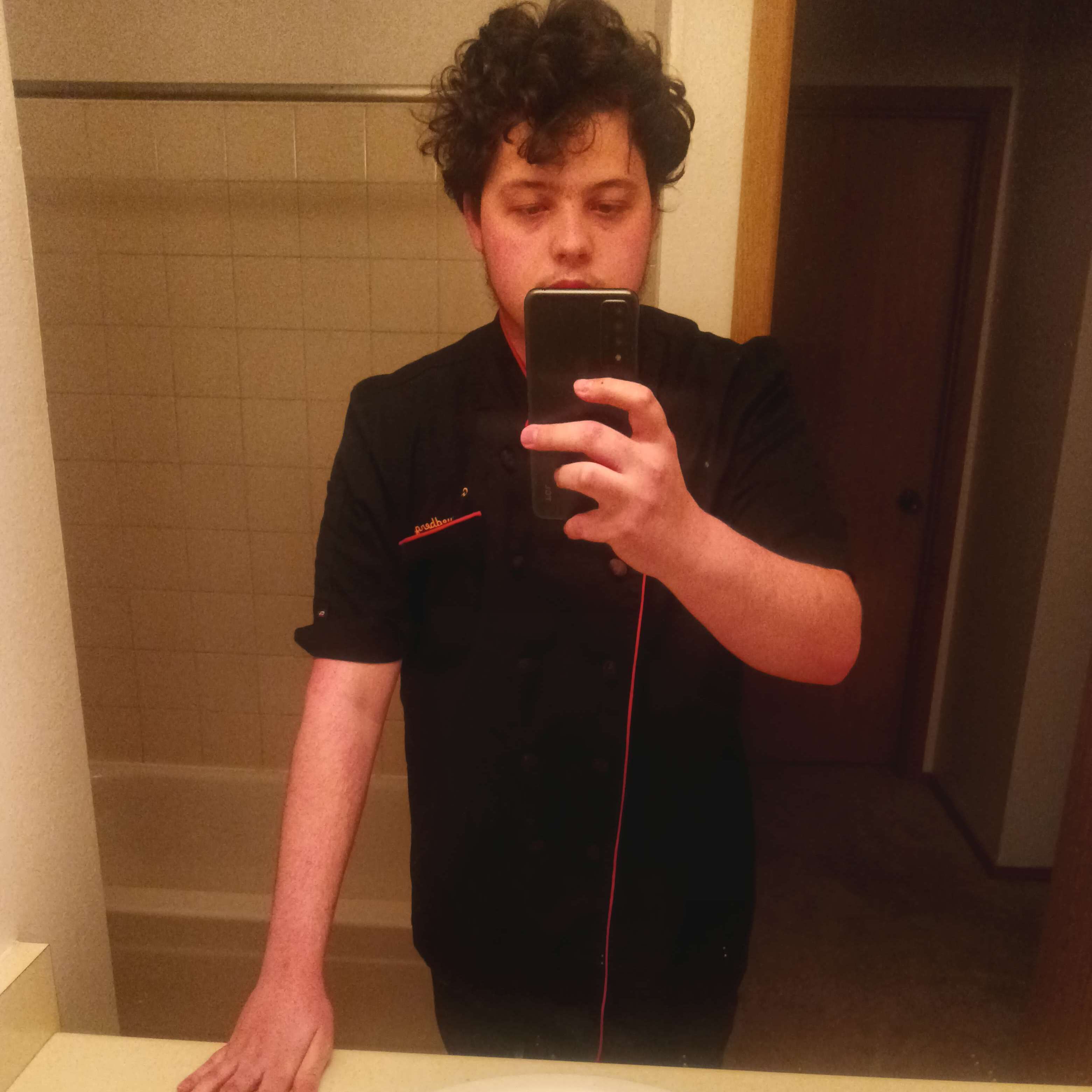 Experienced Spokane Chef Offering Exceptional Culinary Delights at $25 ...