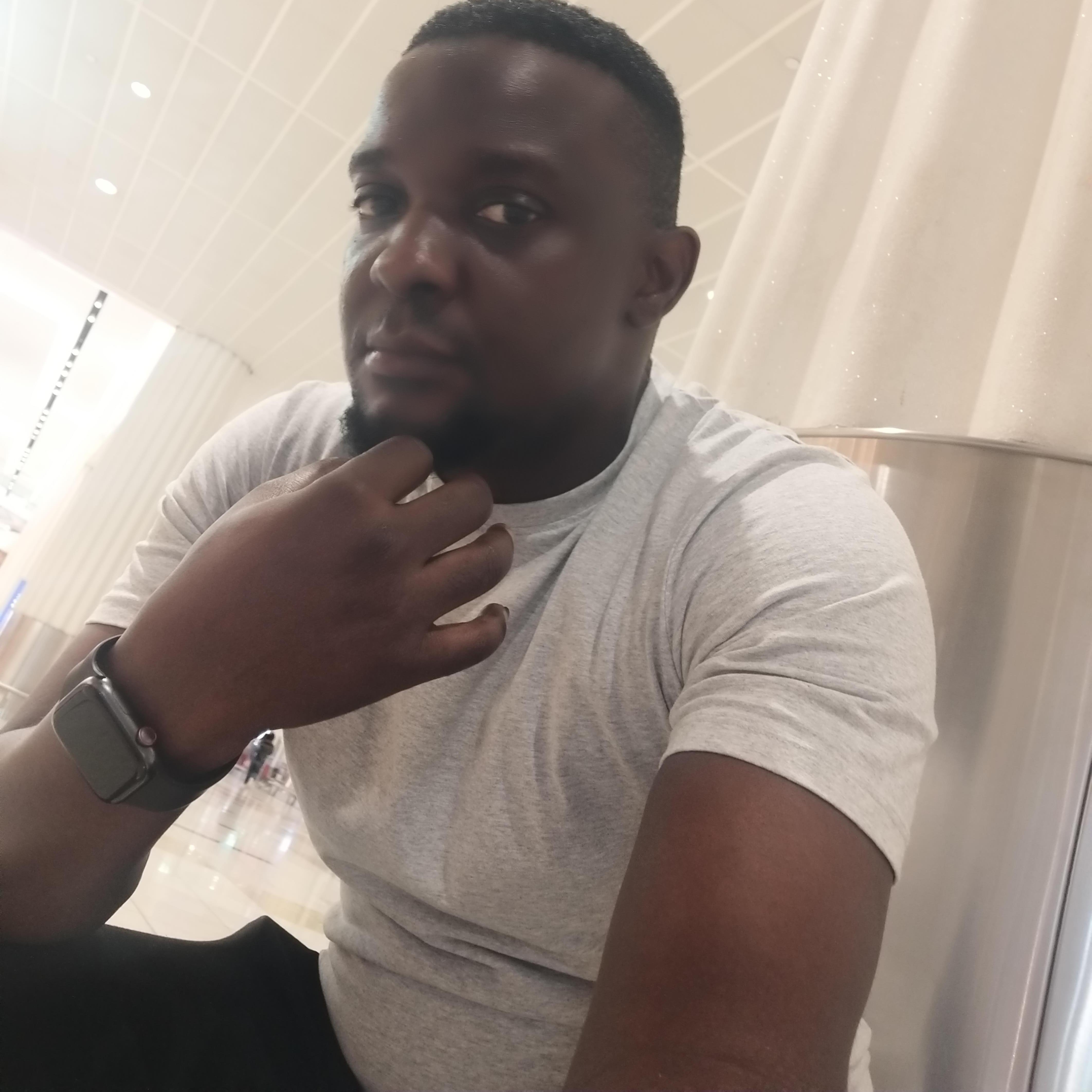 Am an international chef with 12years of experience in continental ...