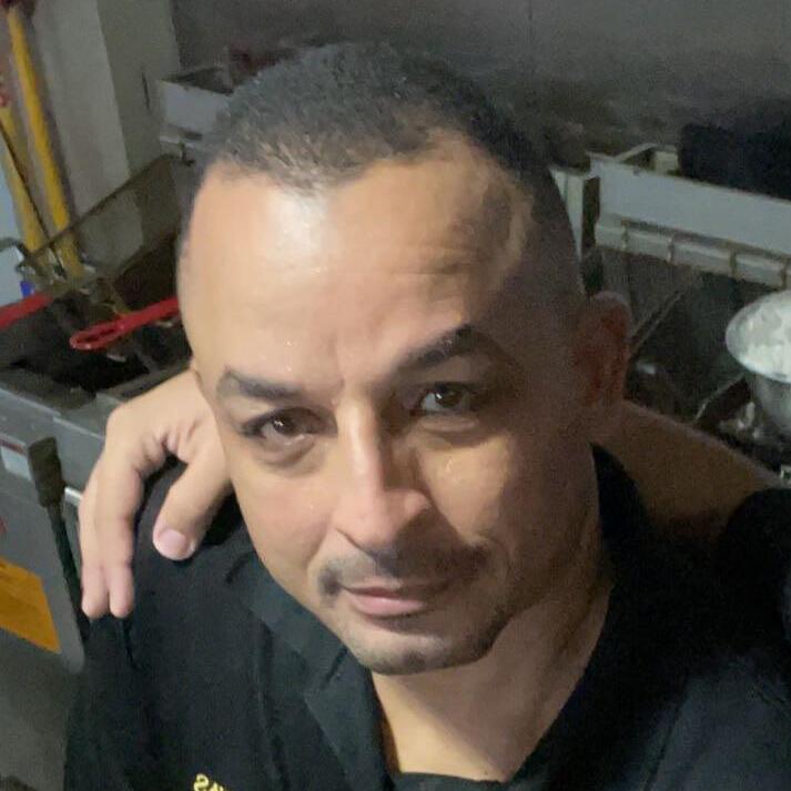 Experienced Puerto Rico Chef - $20.0 HOURLY - Ready to Serve Delicious ...