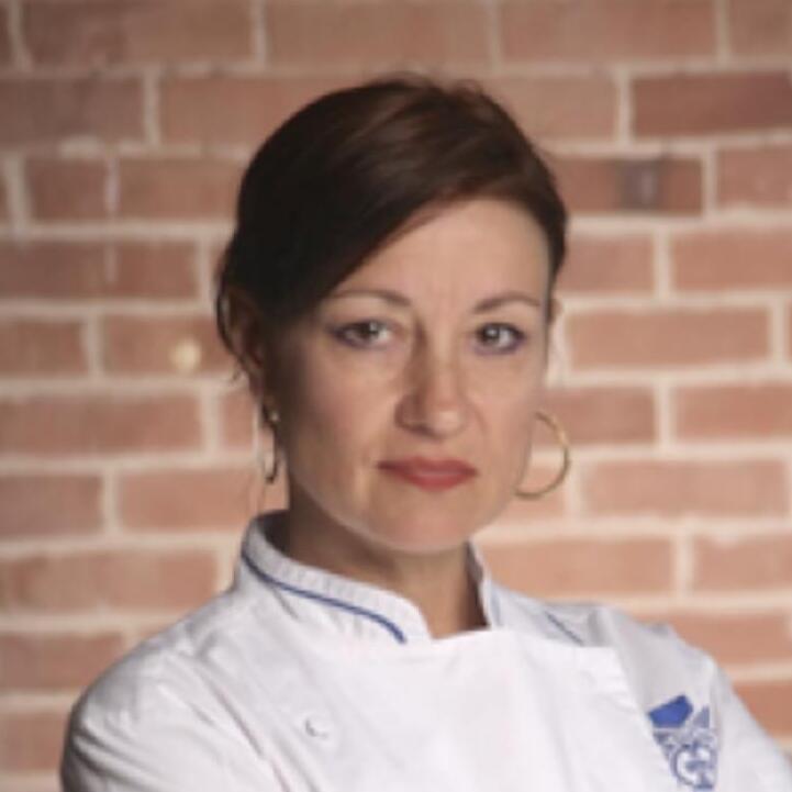 Start Eating More Healthy! - Chef in Bridgehampton, NY | MeetAChef.com