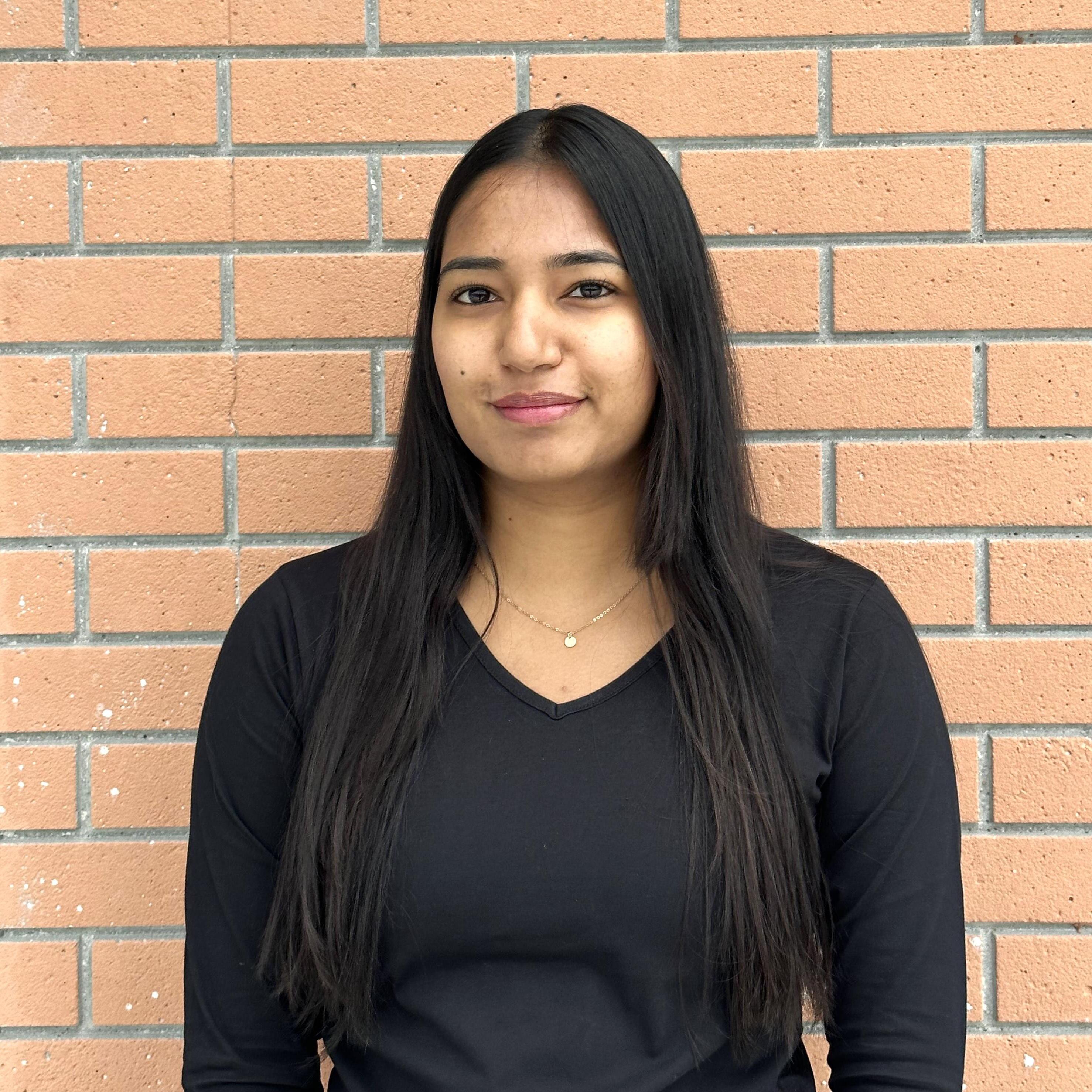 Toronto Chef Serving Up Delicious Dishes - $45/hr - Let Me Be Your ...