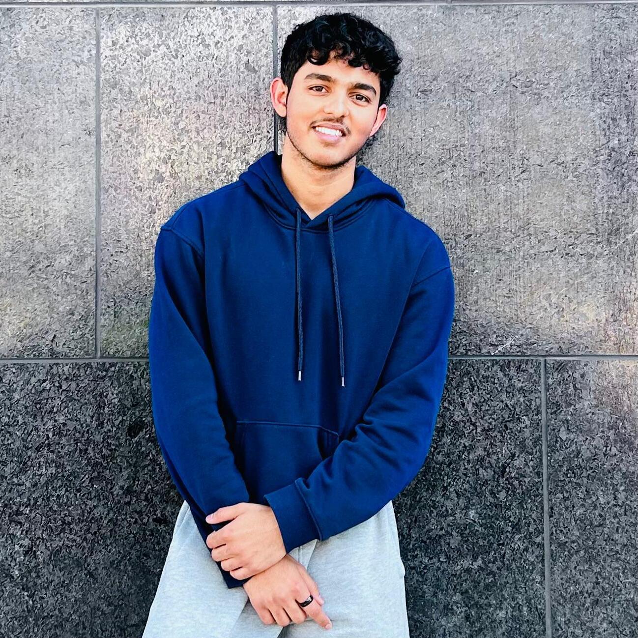 Experience the Spices of India with a Passionate Regina Chef - Book Now ...