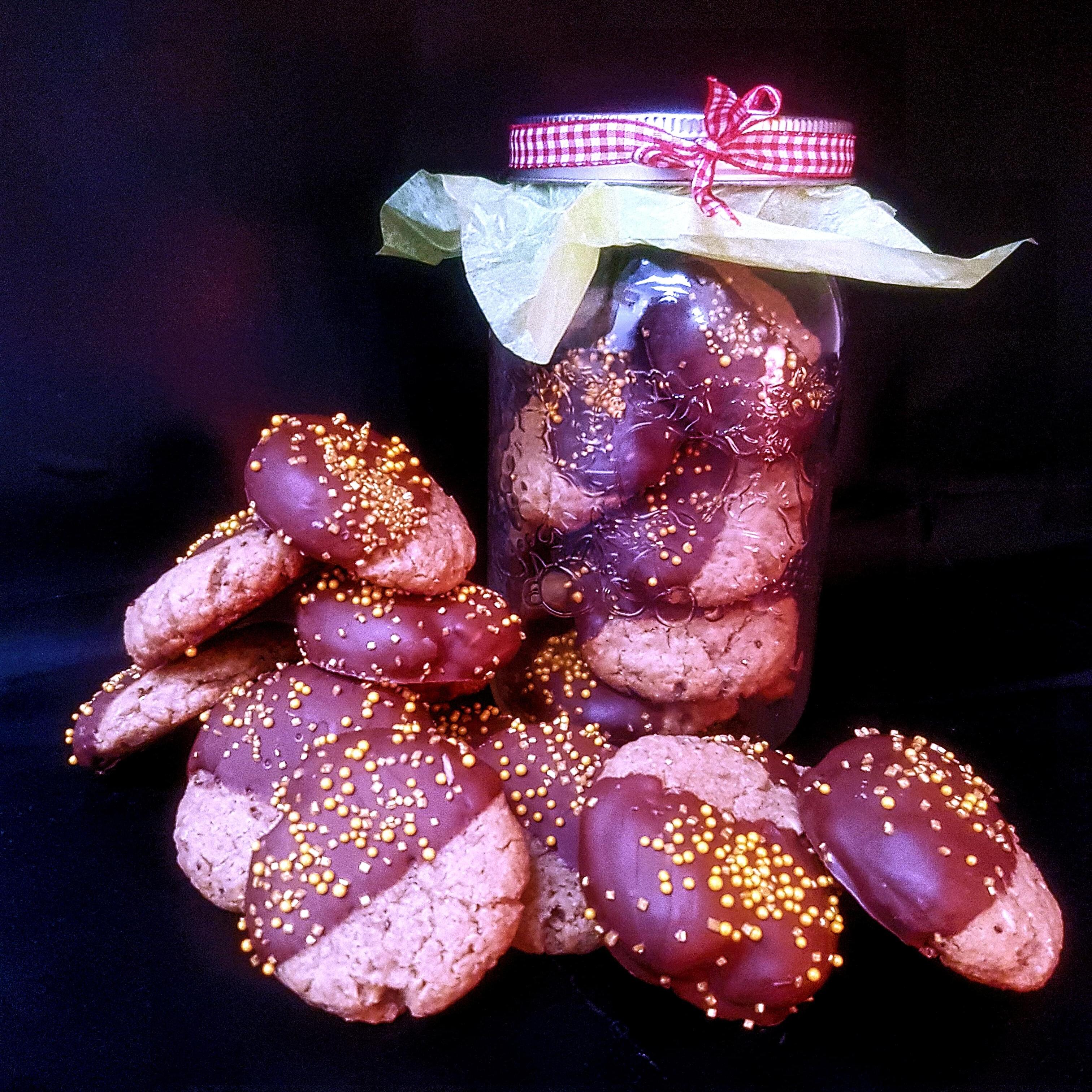 Passionate Chef & Baker - Meal Prep, Catering, Desserts - Chef in ...