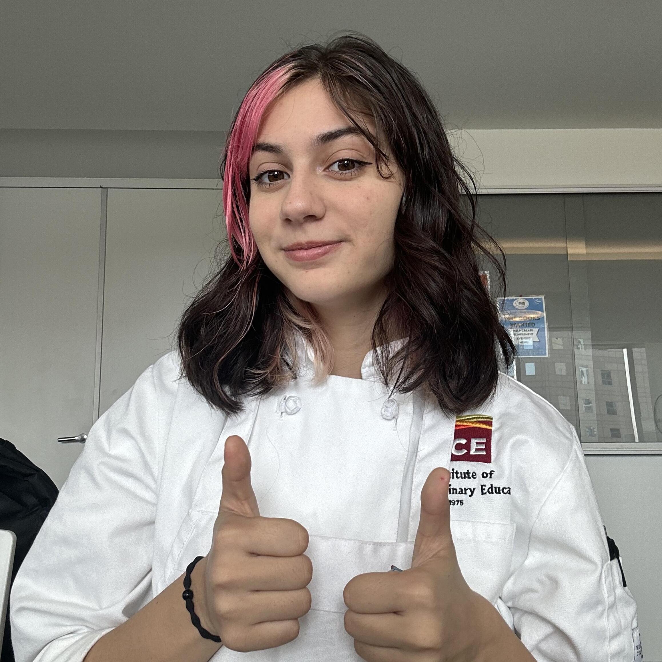 Private Chef serving Manhattan, NY. Flexible pricing. Lessons, Parties ...