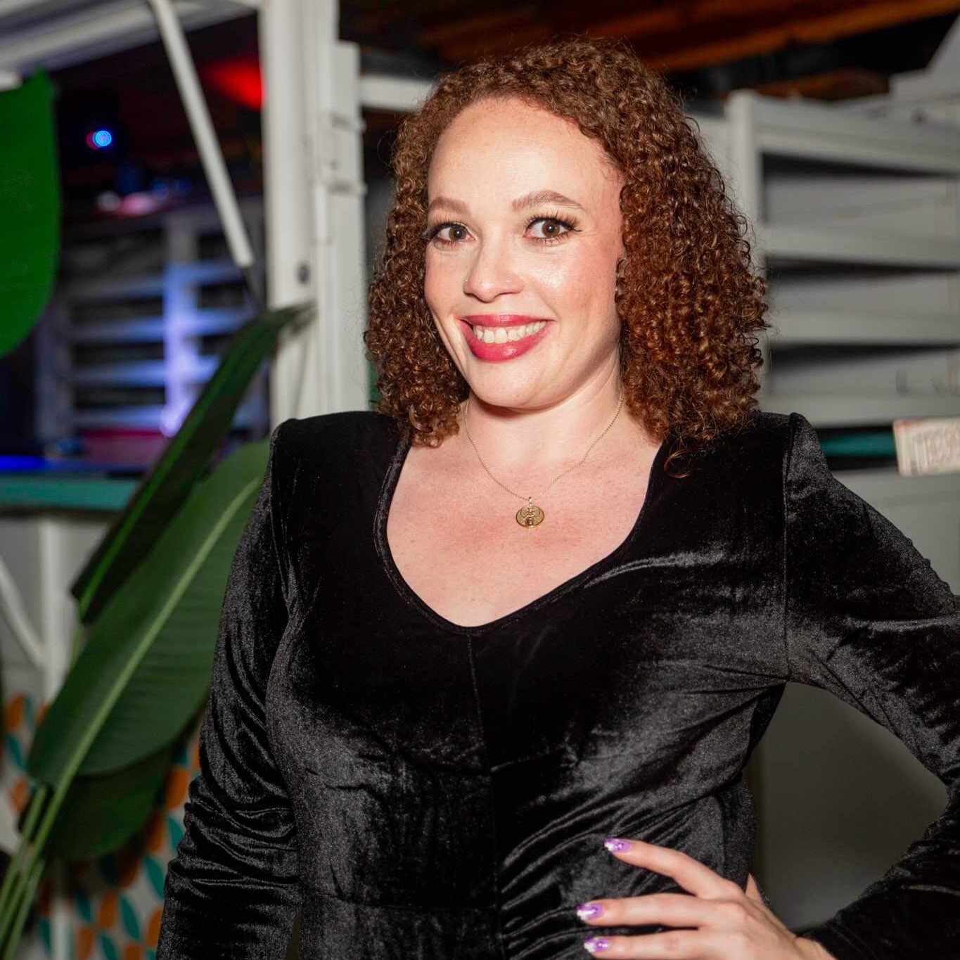 Elevate Your Boise Dining Experience: Classically Trained Chef Offers ...