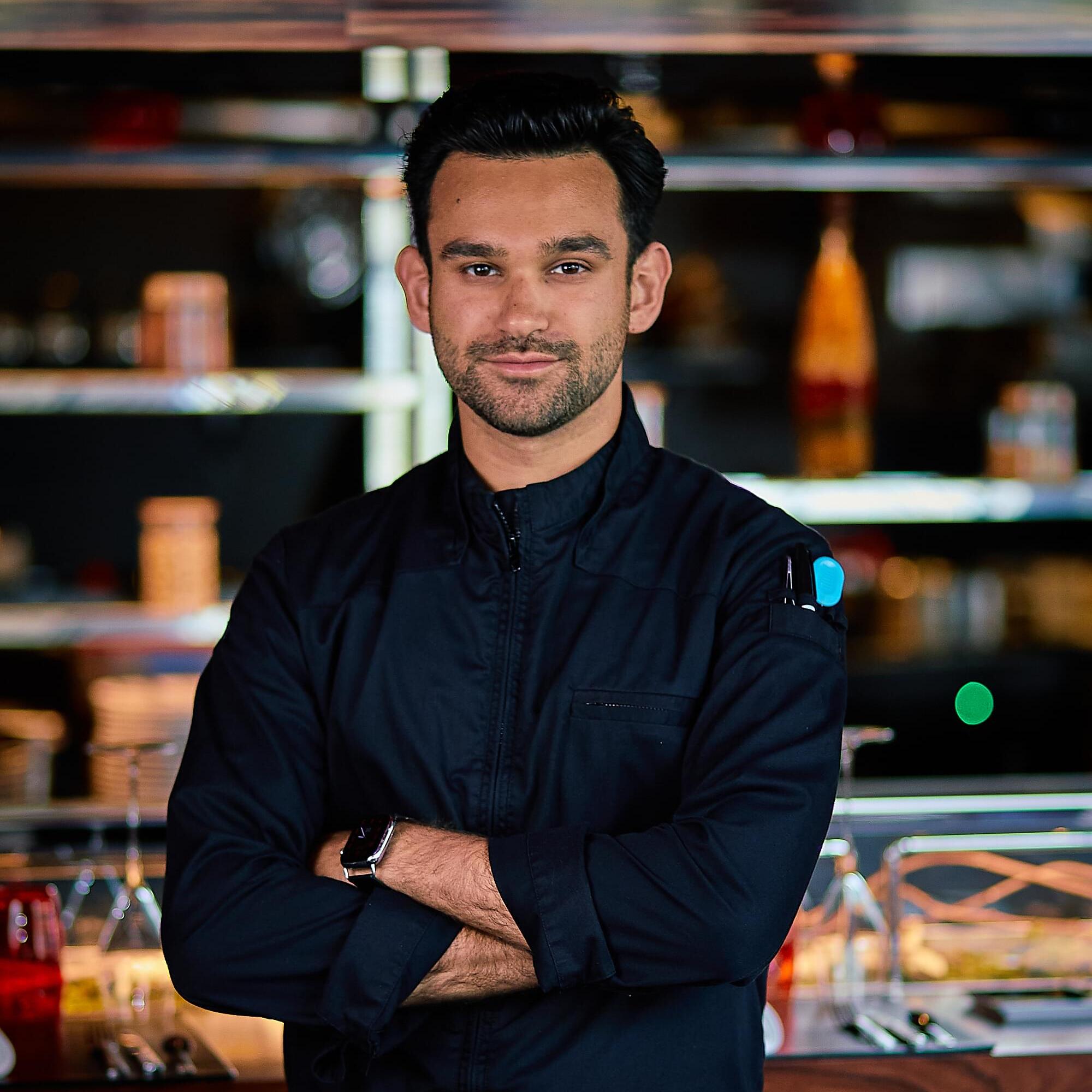 I am a unique individual with my own set of skills, experiences, and ...